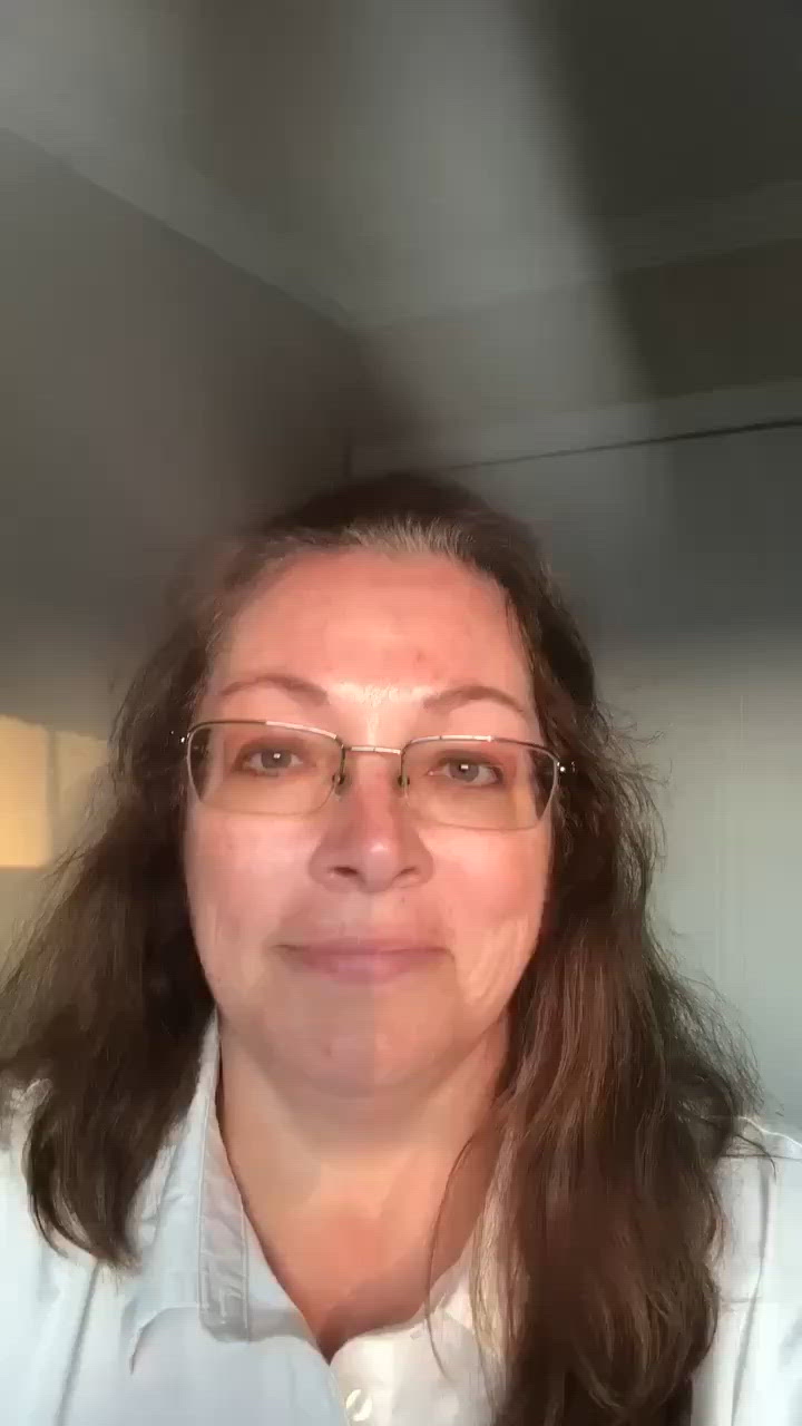 Sylvia Lawson-Cook, Clinical Social Work/Therapist, Wildwood, MO, 63005 ...