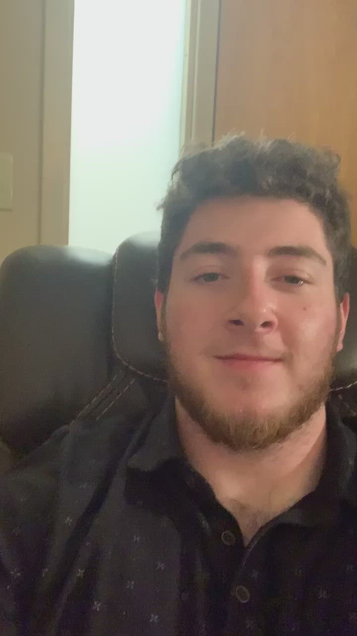 Dylan Bloom, Pre-Licensed Professional, Plainfield, IL, 60544 ...