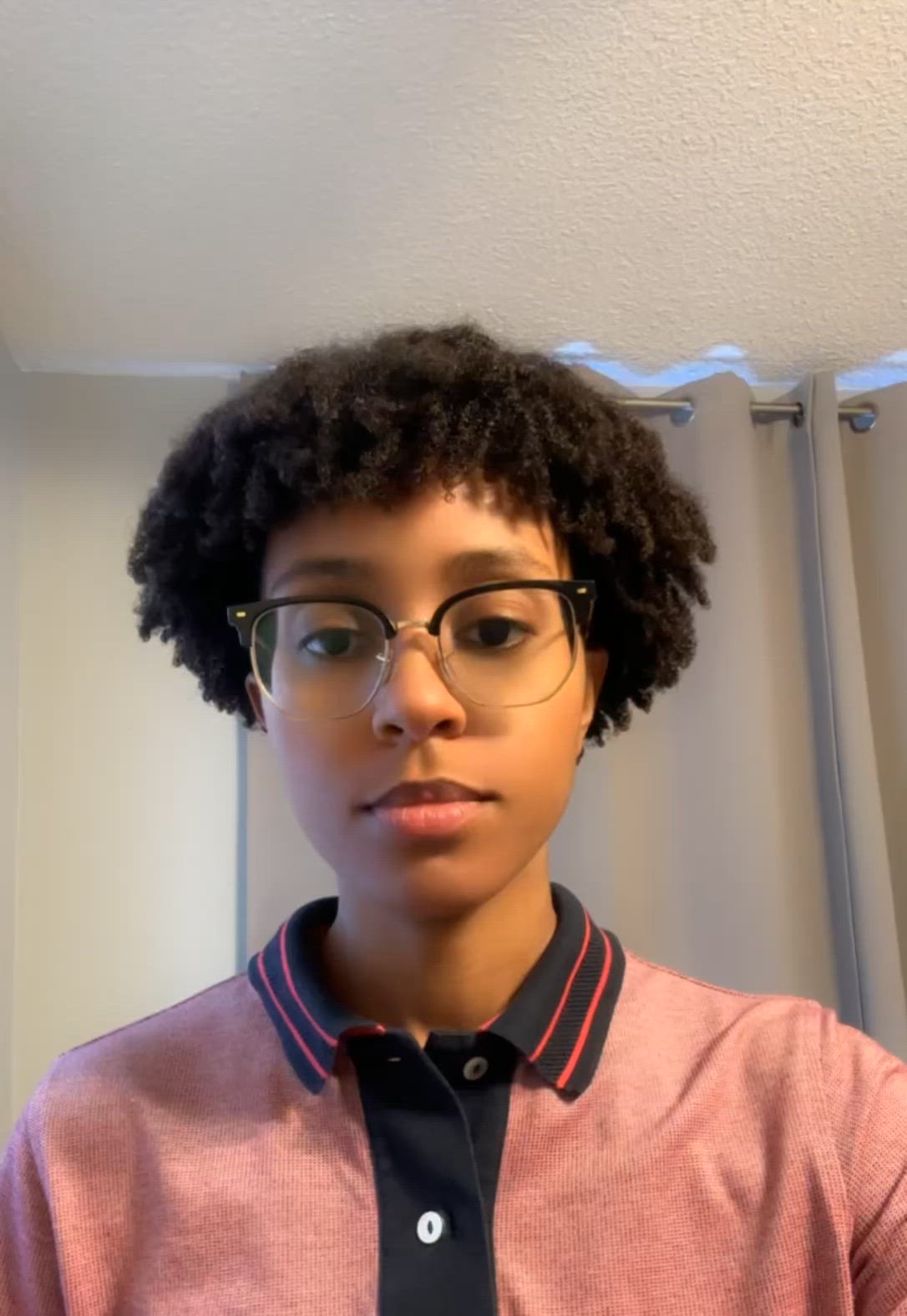 Cierra Boyd, Park Avenue Psychotherapy, Pre-Licensed Professional ...