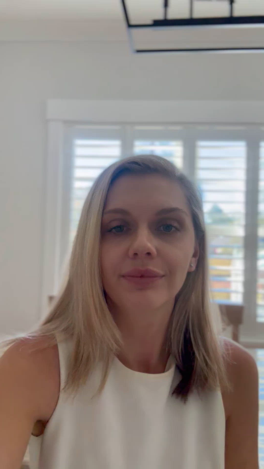 Dr. Emily Guarnotta - Maternal Mental Health