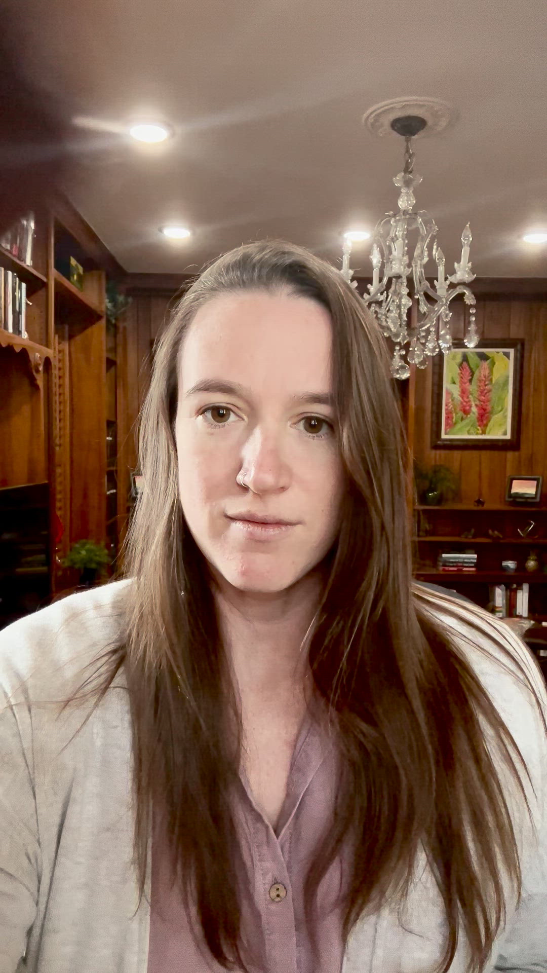 Christianne Biggane, Psychologist, Denver, CO, 80218 | Psychology Today