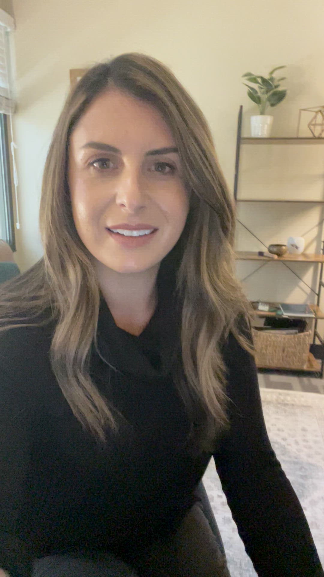 Venture Therapy, Clinical Social Work/Therapist, Denver, CO, 80211 ...