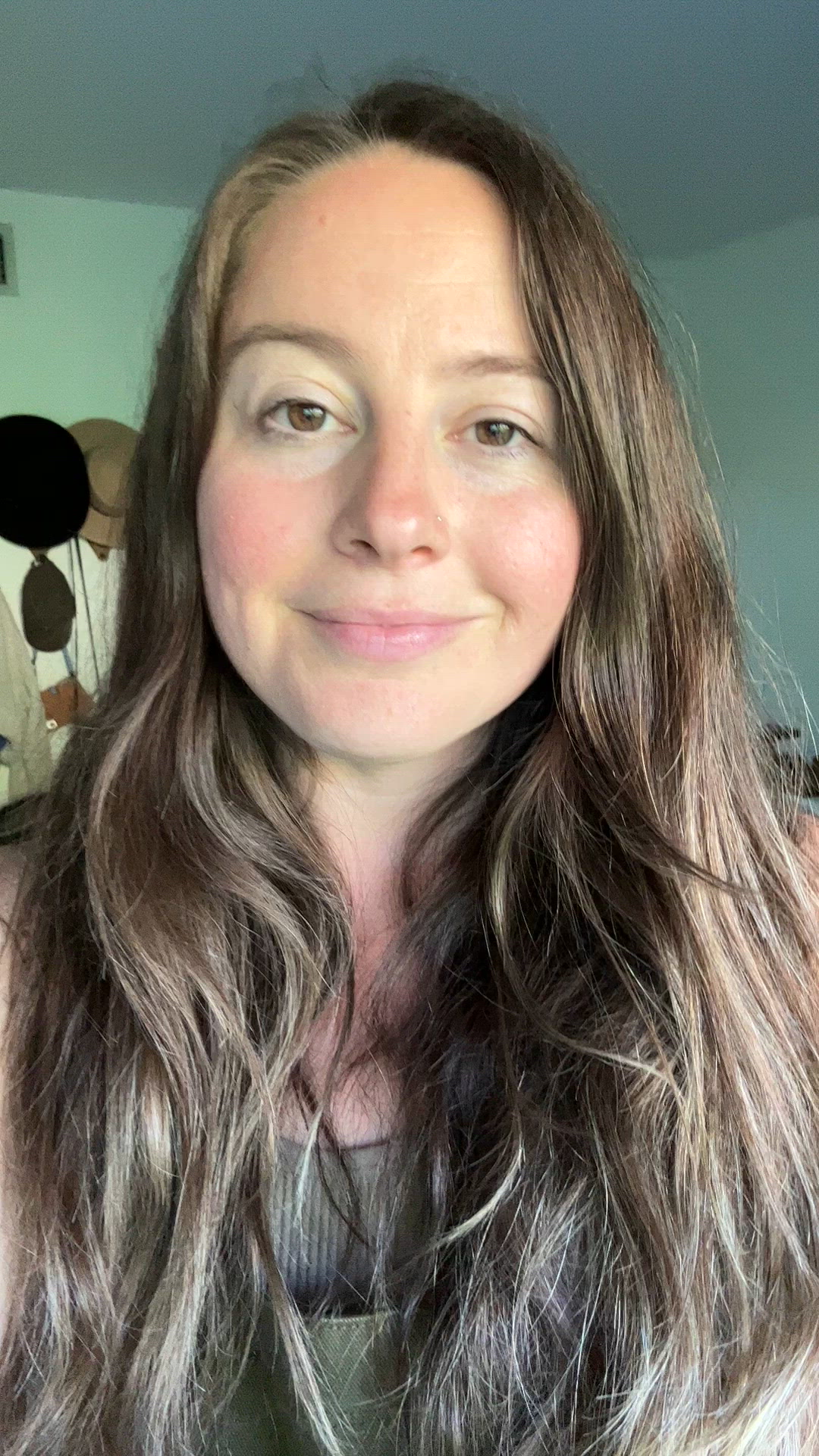 Elysse Rocha, Pre-Licensed Professional, Santa Ana, CA, 92701 ...