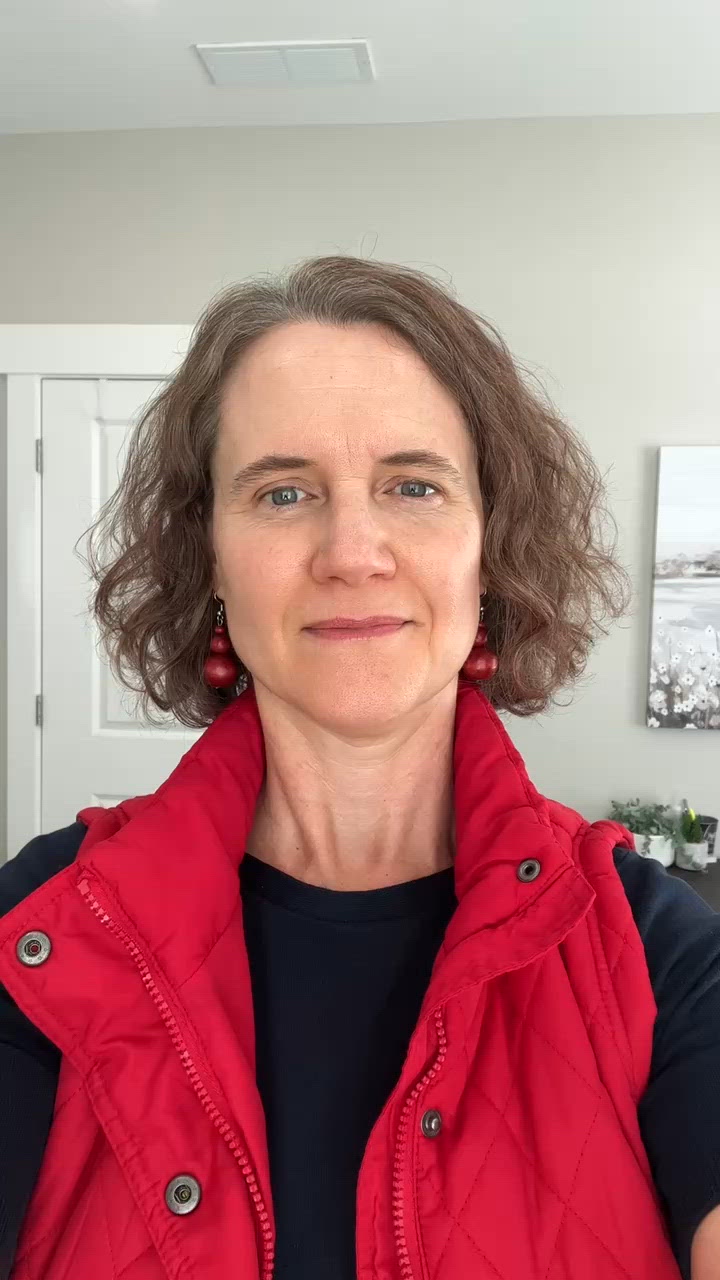 Amy Weir, Licensed Professional Counselor, Ammon, ID, 83406 ...