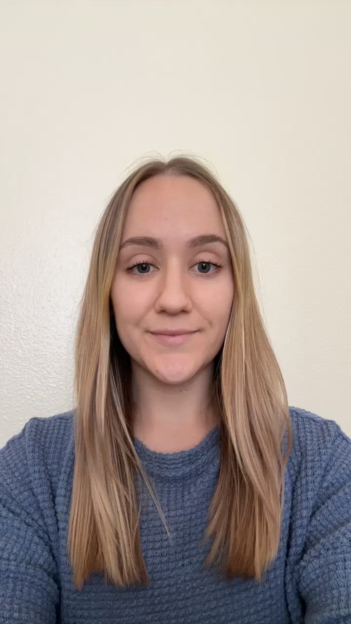 Jennifer Concienne, LPC Intern, Fort Collins, CO, 80525 | Psychology Today
