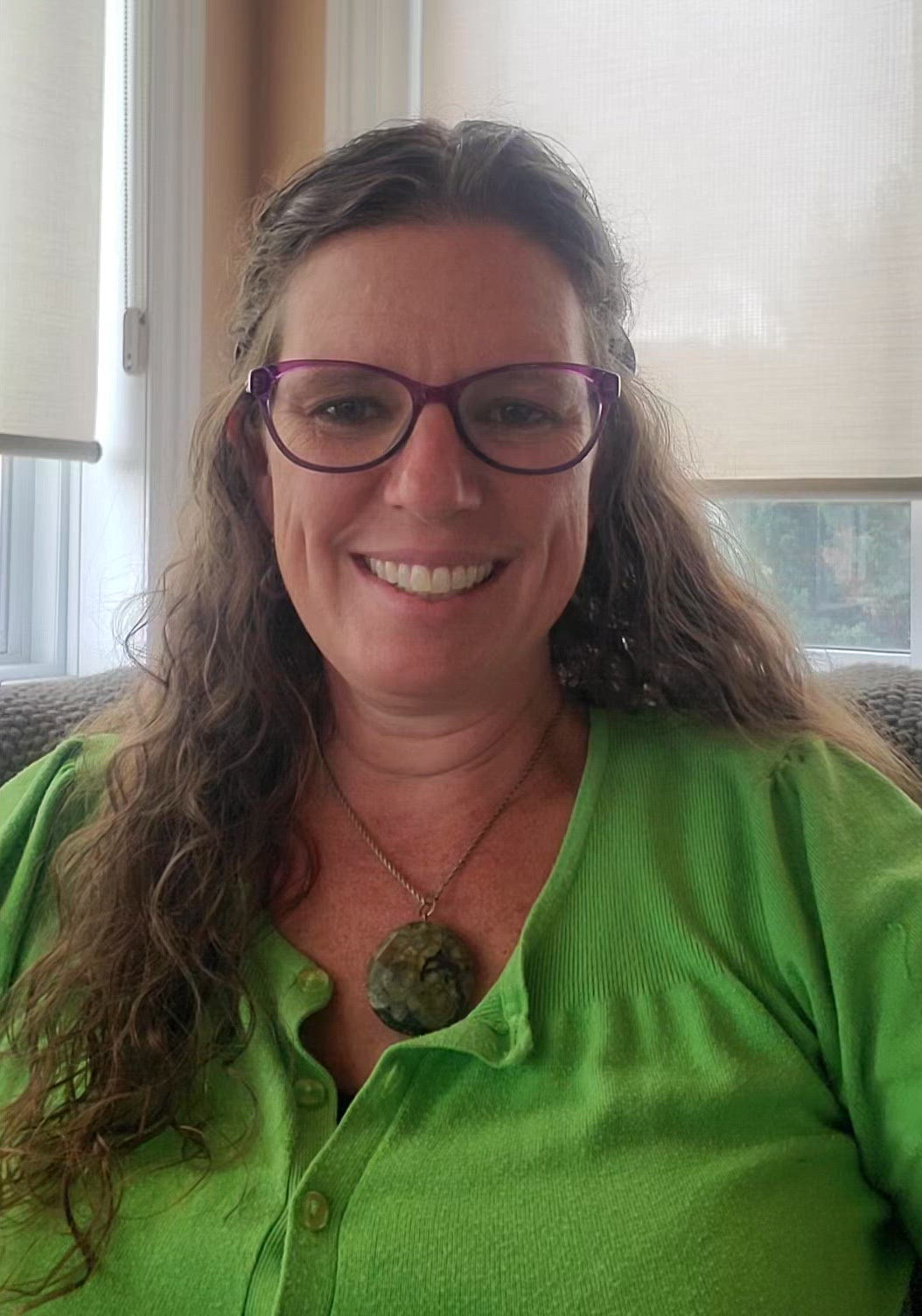 Stacy Gareau, Registered Social Worker, Markham, ON, L3R | Psychology Today