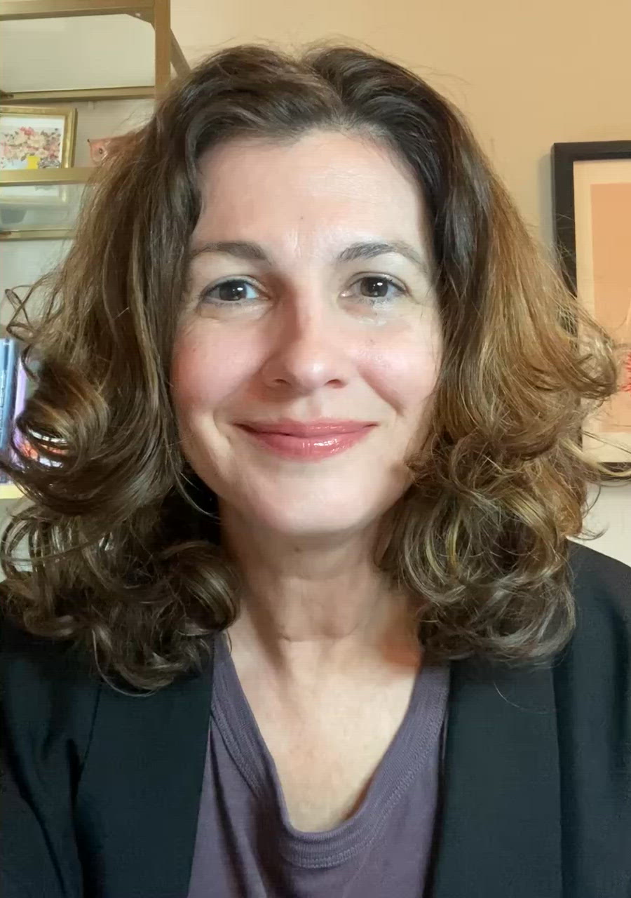 Christy Collier, Clinical Social Work/Therapist, Nashville, TN, 37203 ...