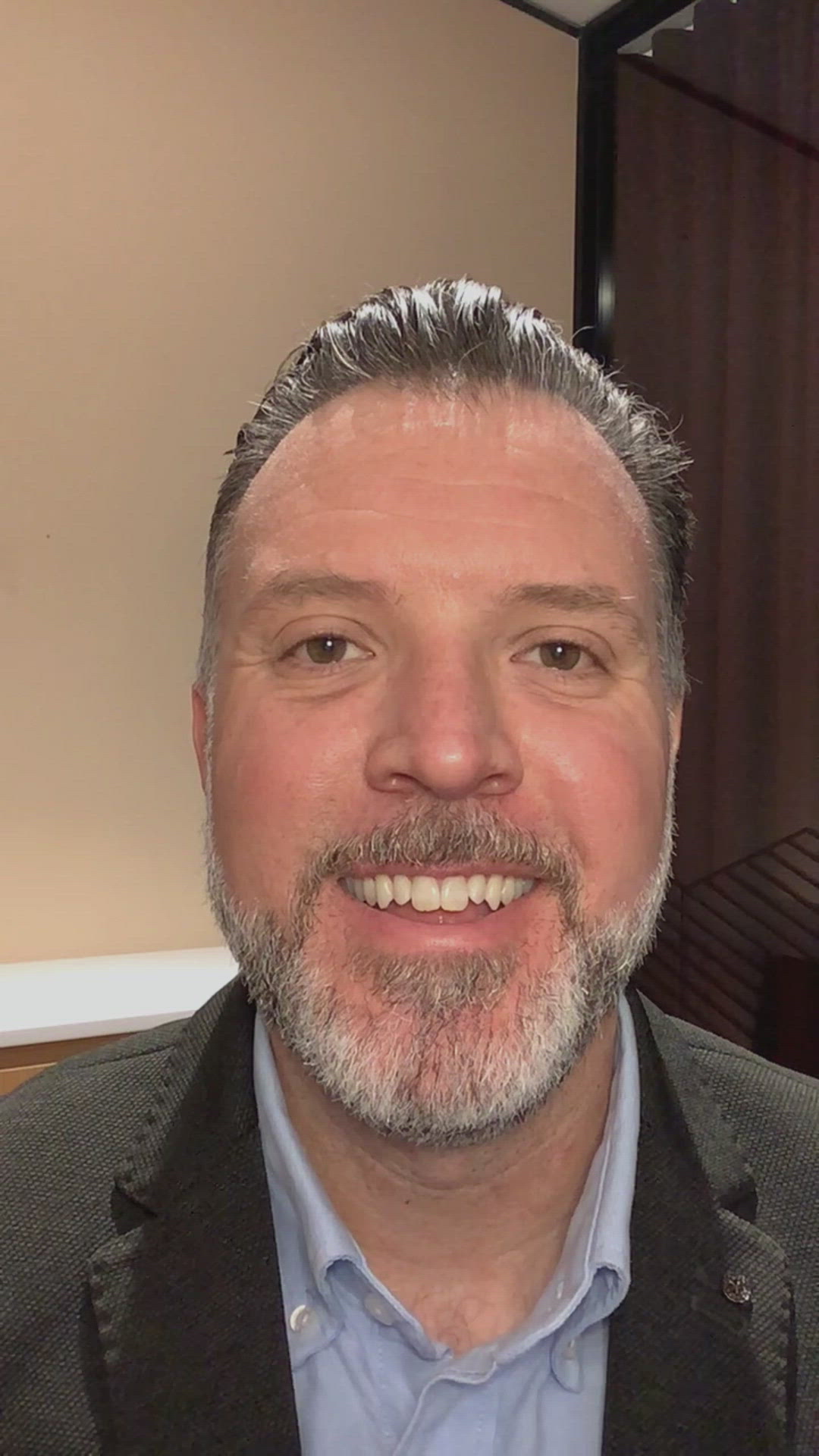 Adam Sadd, Psychologist, Brisbane City, QLD, 4000 | Psychology Today