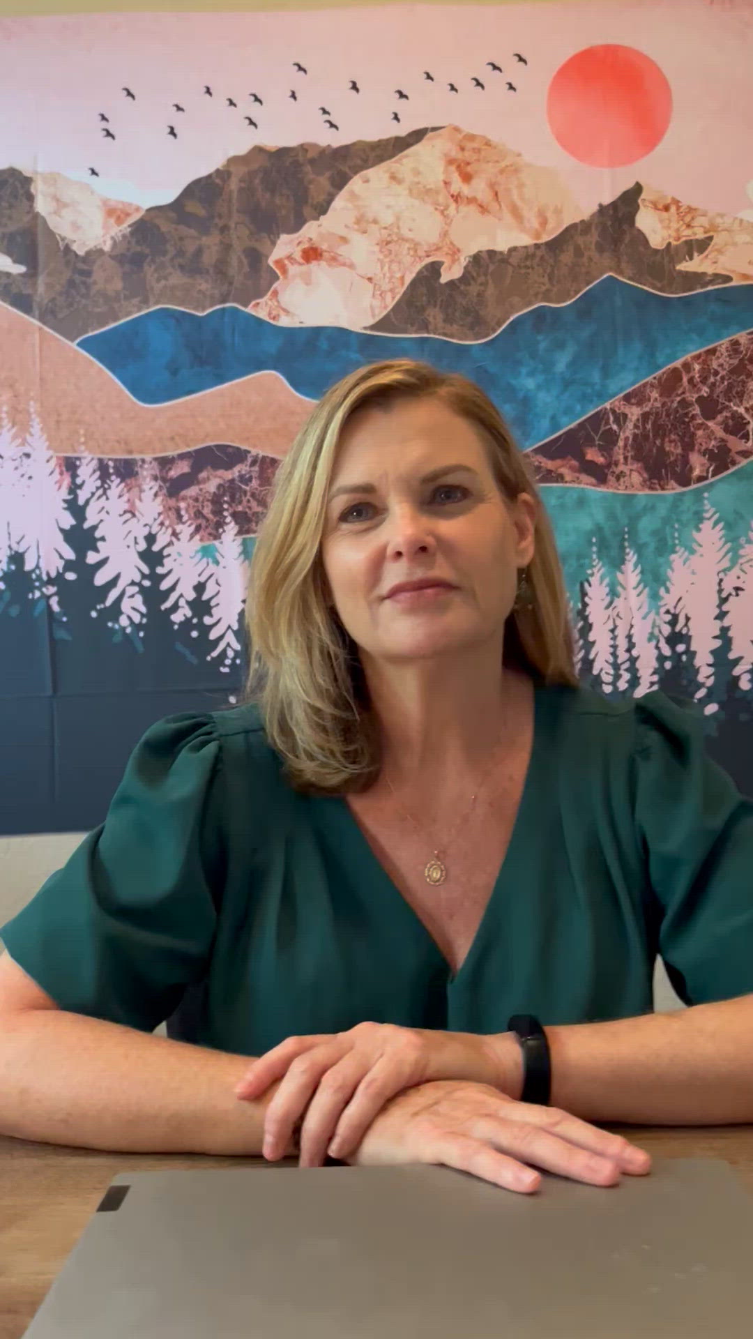 Mary Taylor, Counselor, Jacksonville, FL, 32259 | Psychology Today