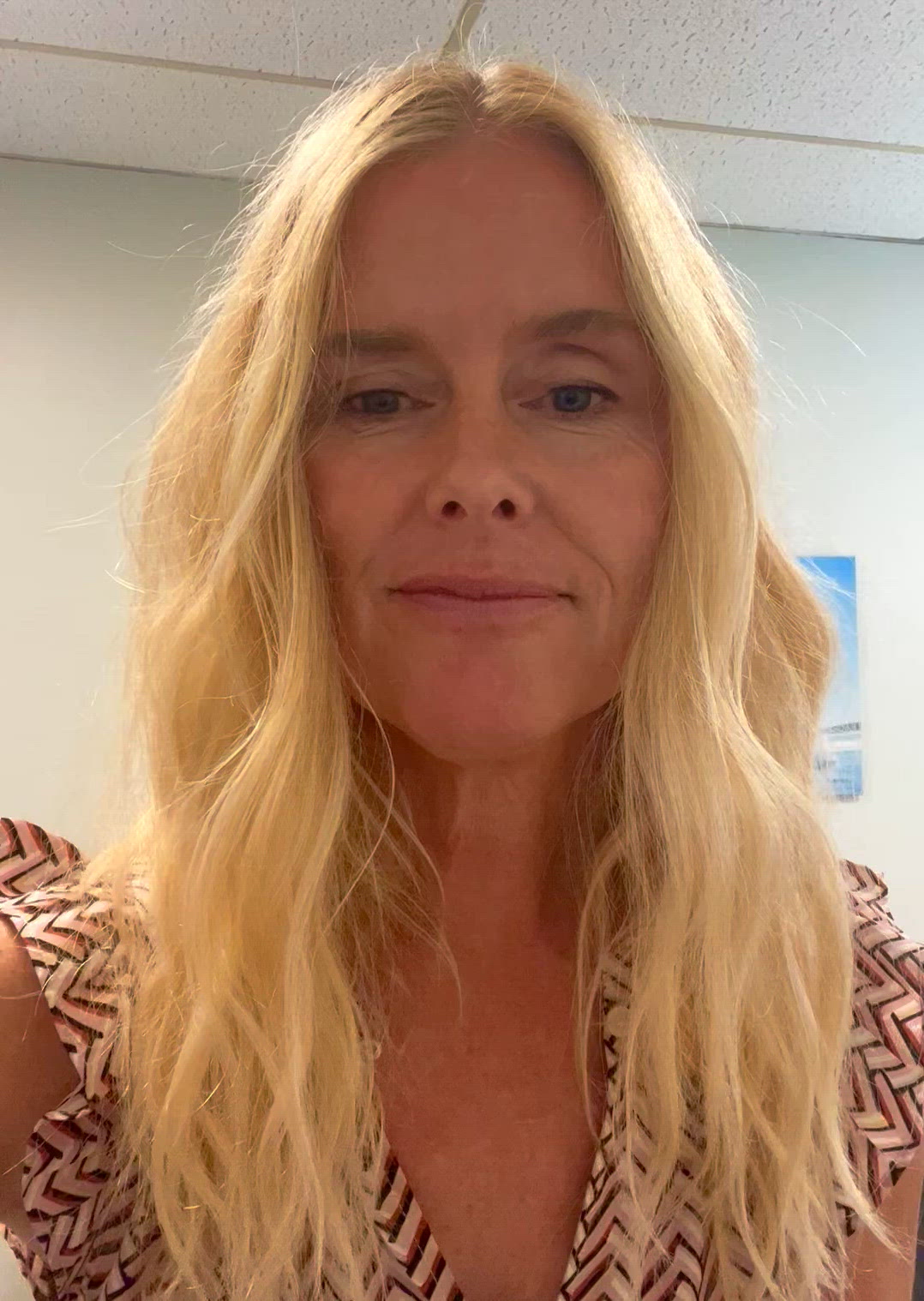 Constance Reader, Clinical Social Work/Therapist, Haddonfield, NJ ...