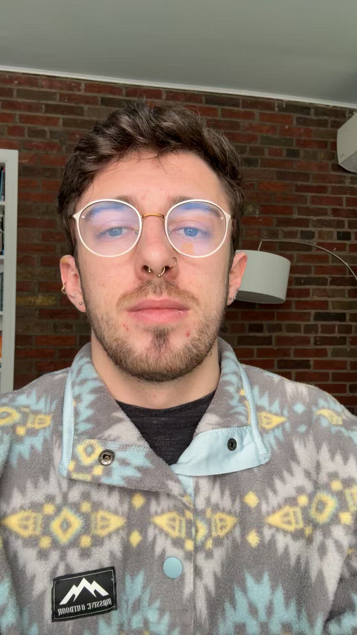 John Perry, Resident in Counseling, Arlington, VA, 22209 | Psychology Today