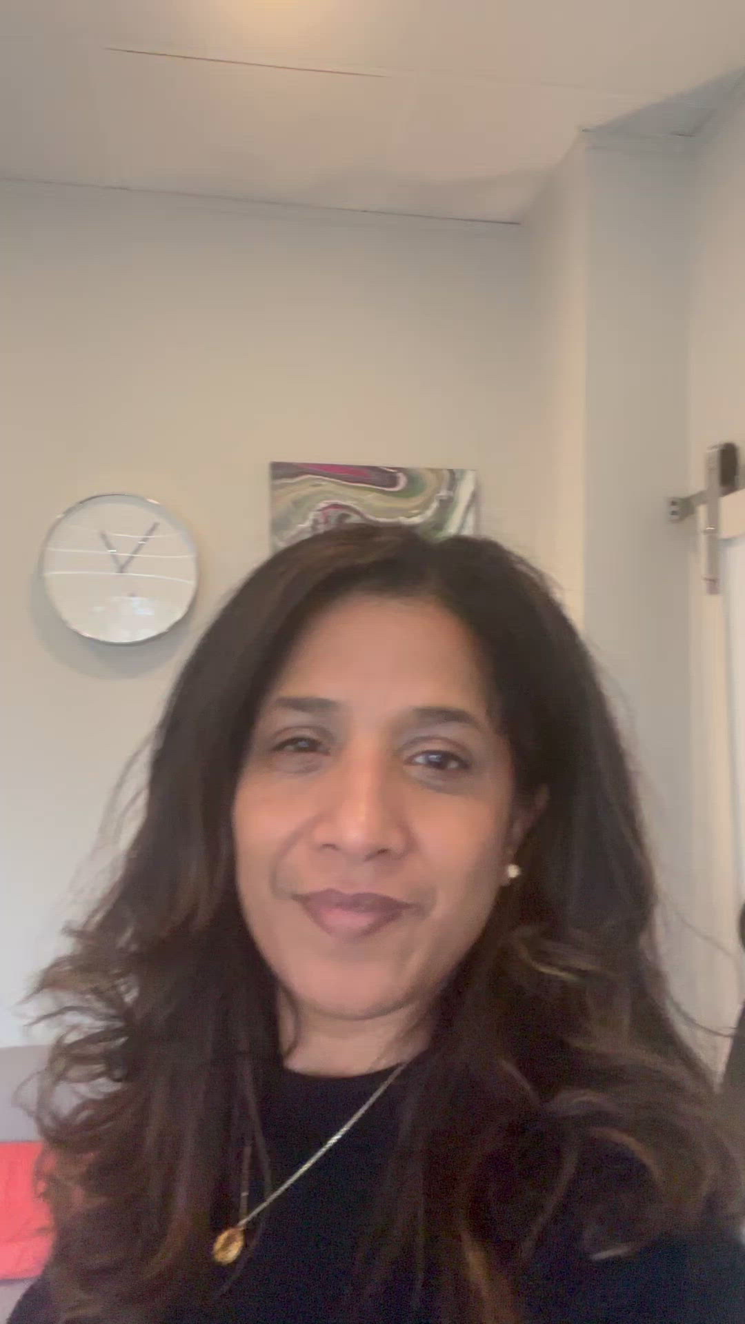 Jocelyn Simpson, Registered Provisional Psychologist, Calgary, AB, T3A ...