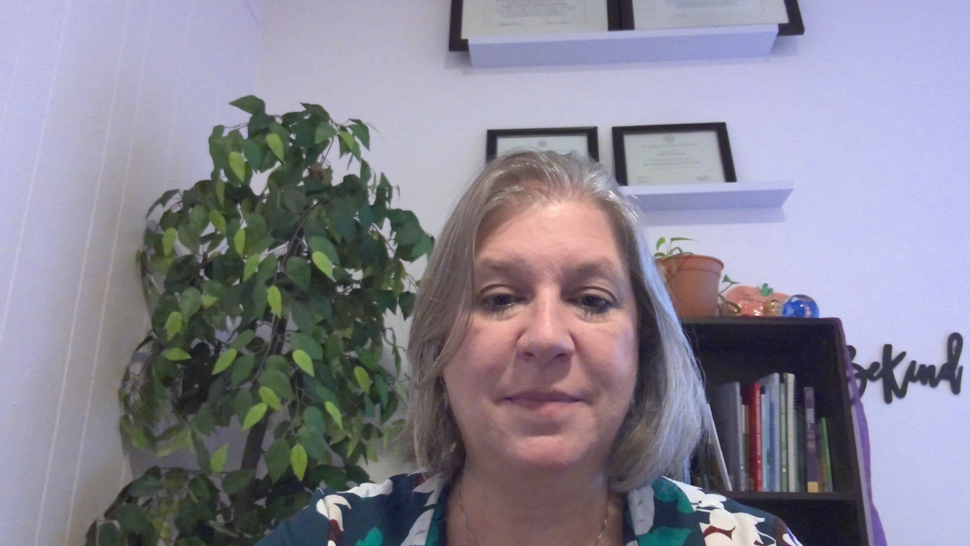 Angela Smithee, Licensed Professional Counselor, Lindale, TX, 75771 ...