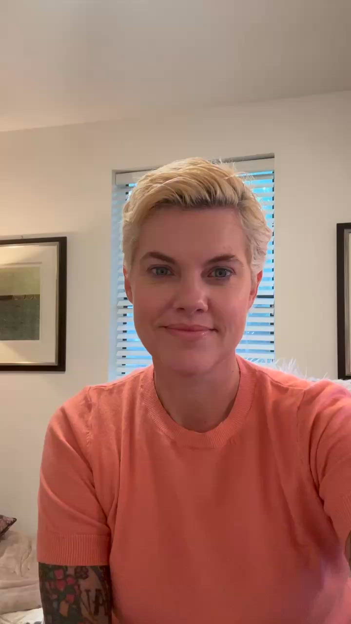 Shannon Geneen Kelly