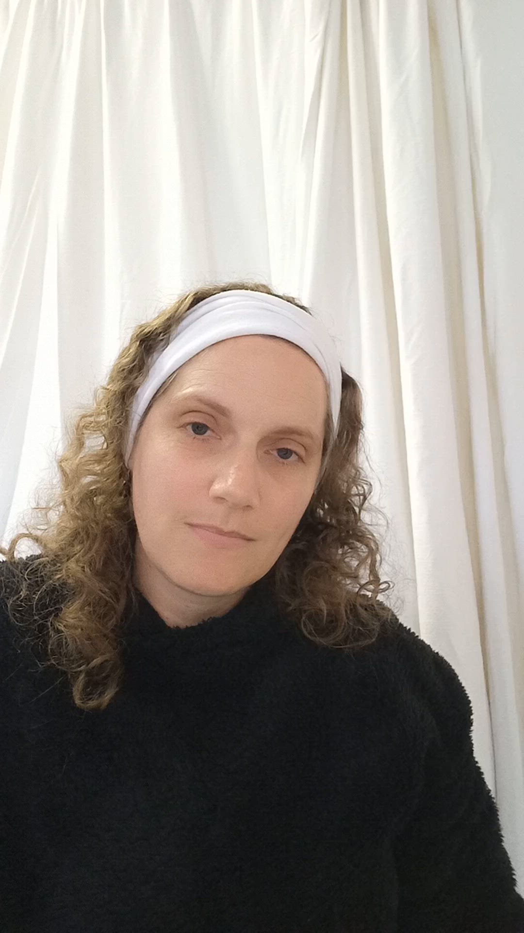 Melissa van Hal, General Counsellor, Pinelands, 7405 | Psychology Today