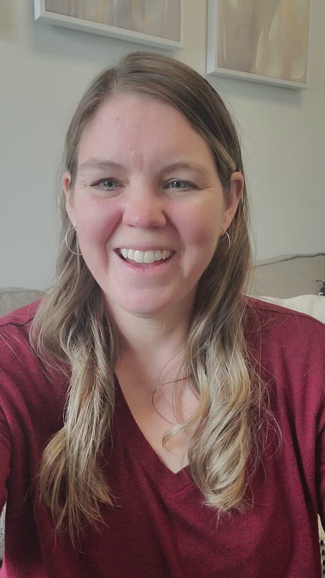 Meghan Vickrey, Clinical Social Work/Therapist, South Jordan, UT, 84095 ...