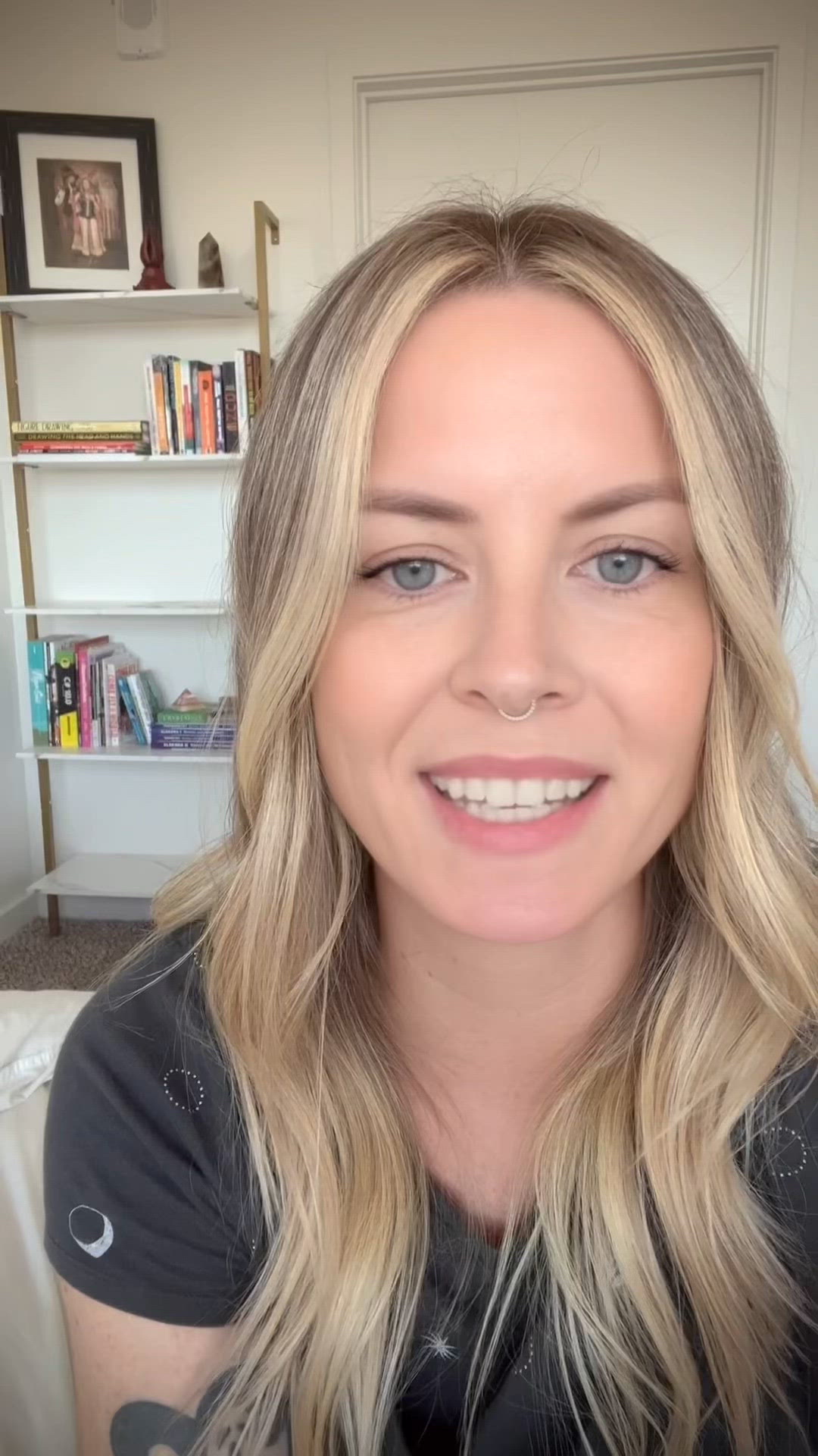 Ashley Murtagh, Licensed Professional Clinical Counselor, Hayward, CA ...