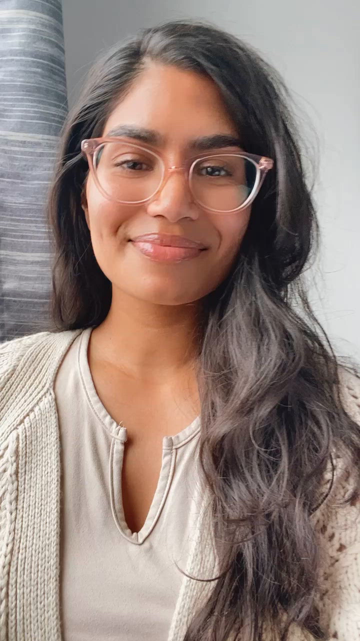 Hazel Patel-Krueger, Licensed Professional Counselor, Denver, CO, 80204 ...