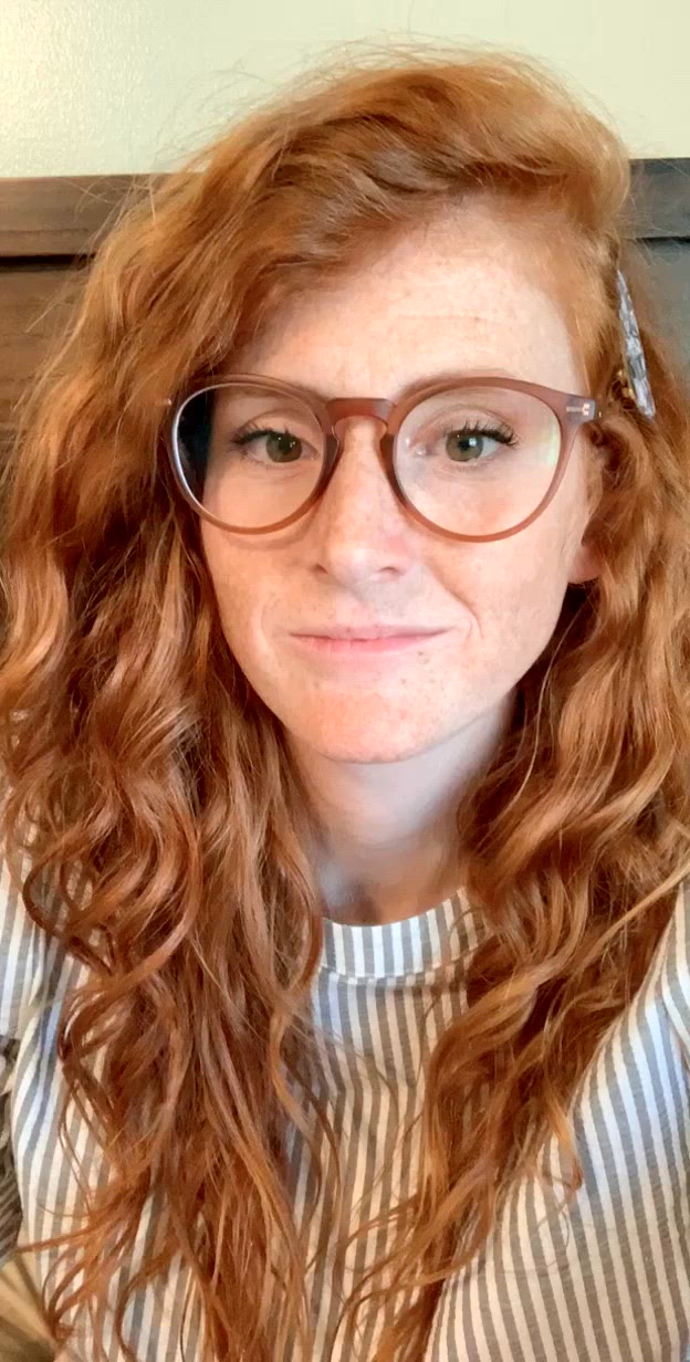 Rachel Beth Wininger