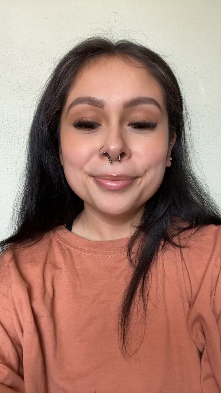 Denise Suncin, Clinical Social Work/Therapist, Bronx, NY, 10452 ...