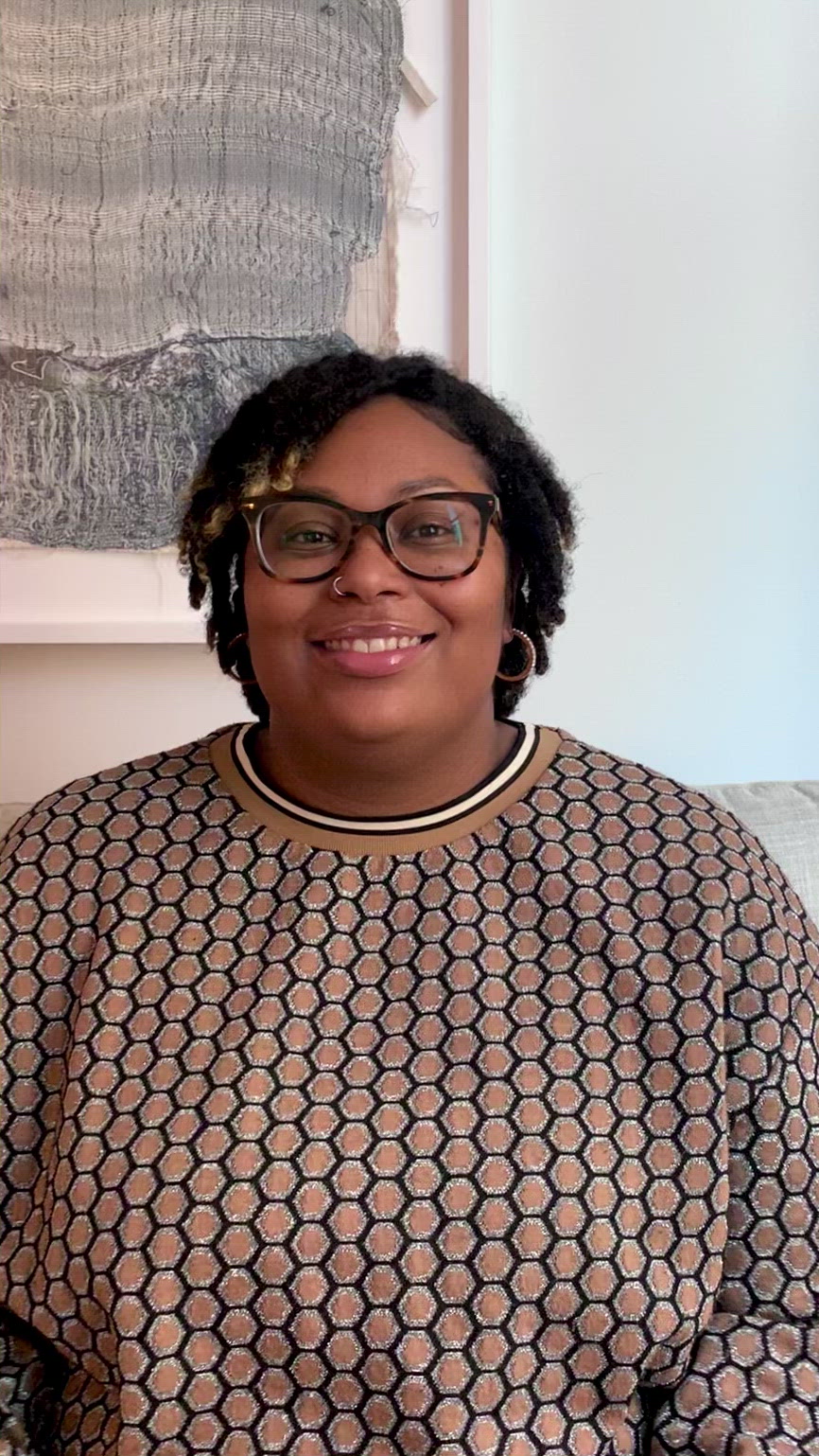 Victoria Smith Ellison, Clinical Social Work/Therapist, Chicago, IL ...