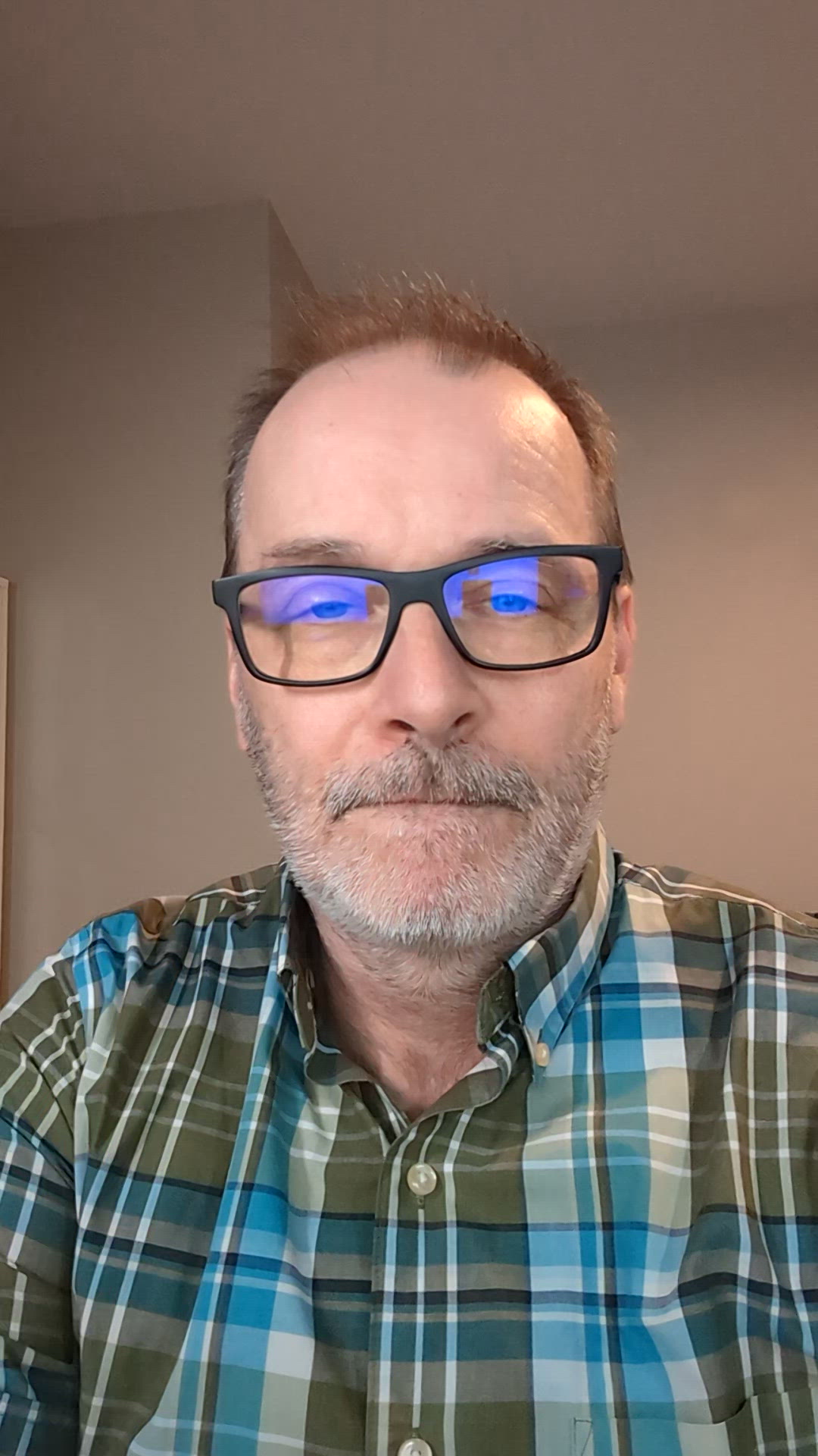 Greg DeLong, Counsellor, Courtenay, BC, V9N | Psychology Today