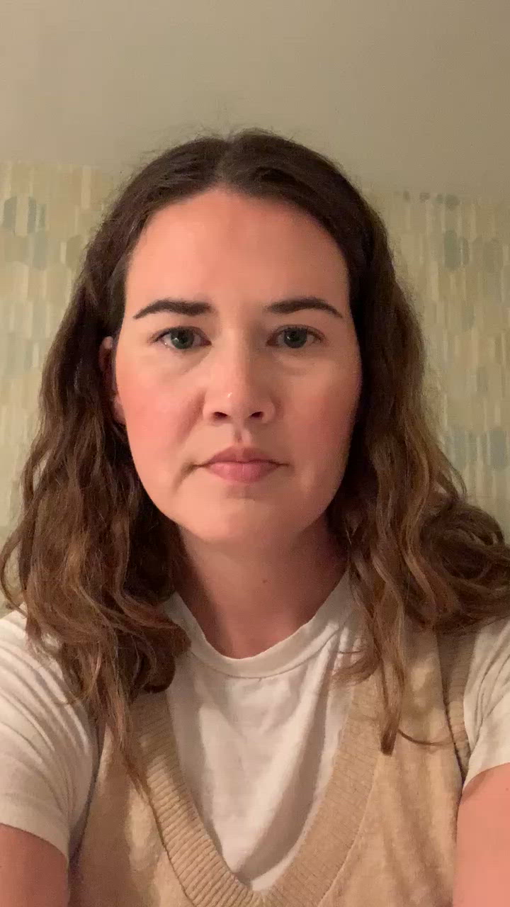 Chloe Wyman, Clinical Social Work/Therapist, Toronto, ON, M6H ...