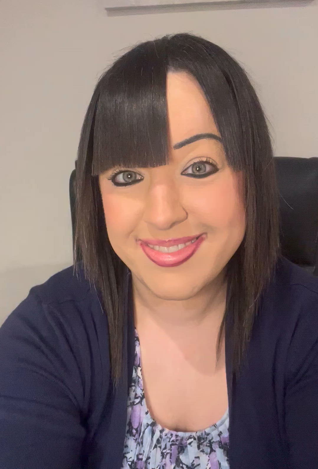 Rachel Matthews, Clinical Social Work/Therapist, Hagerstown, MD, 21740 ...