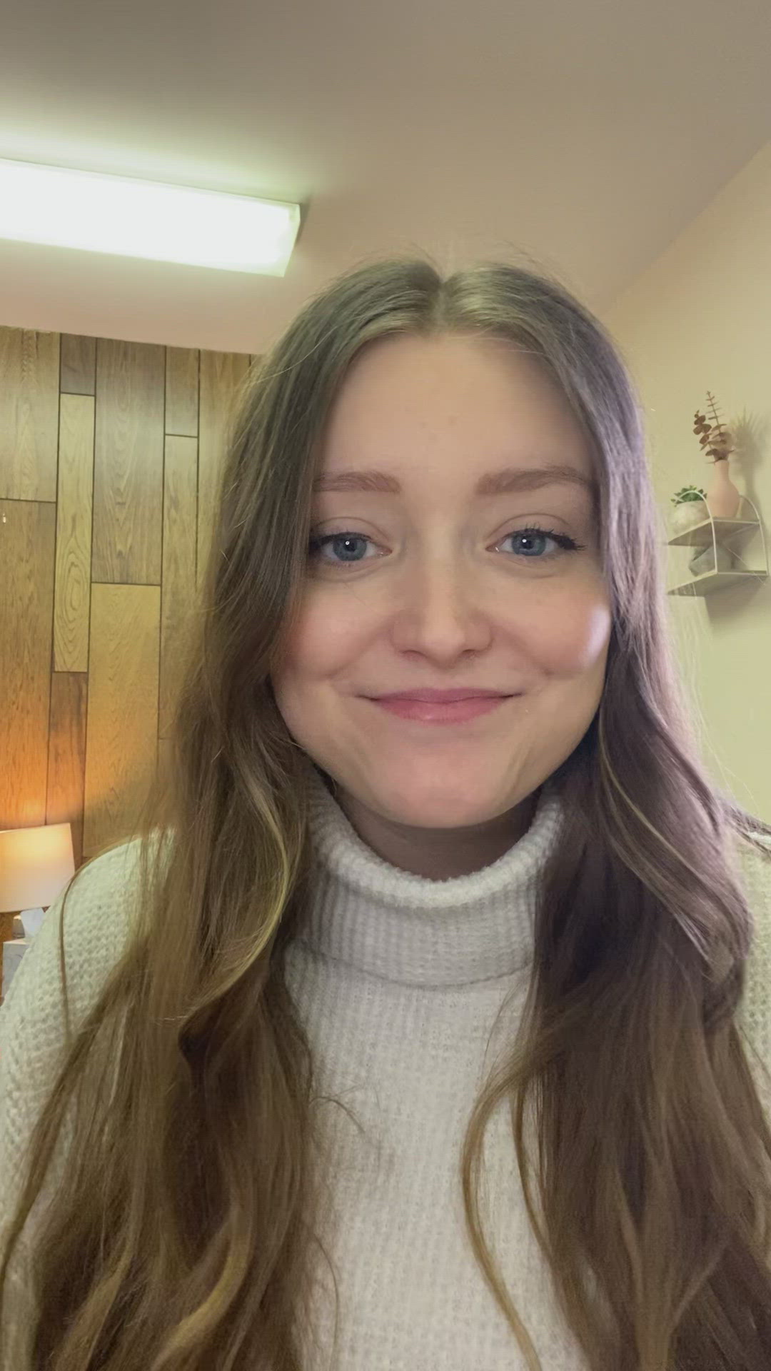 Alex Austin, Clinical Social Work/Therapist, Salina, KS, 67401 ...