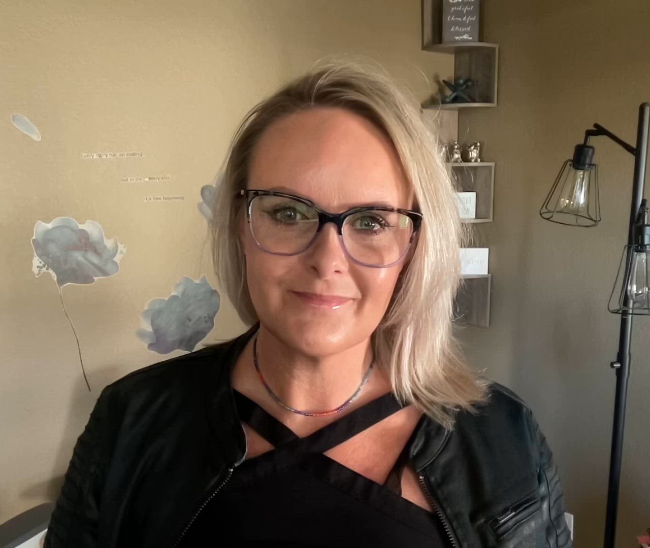 Angela Graham, Psychiatric Nurse Practitioner, Castle Rock, CO, 80108 ...