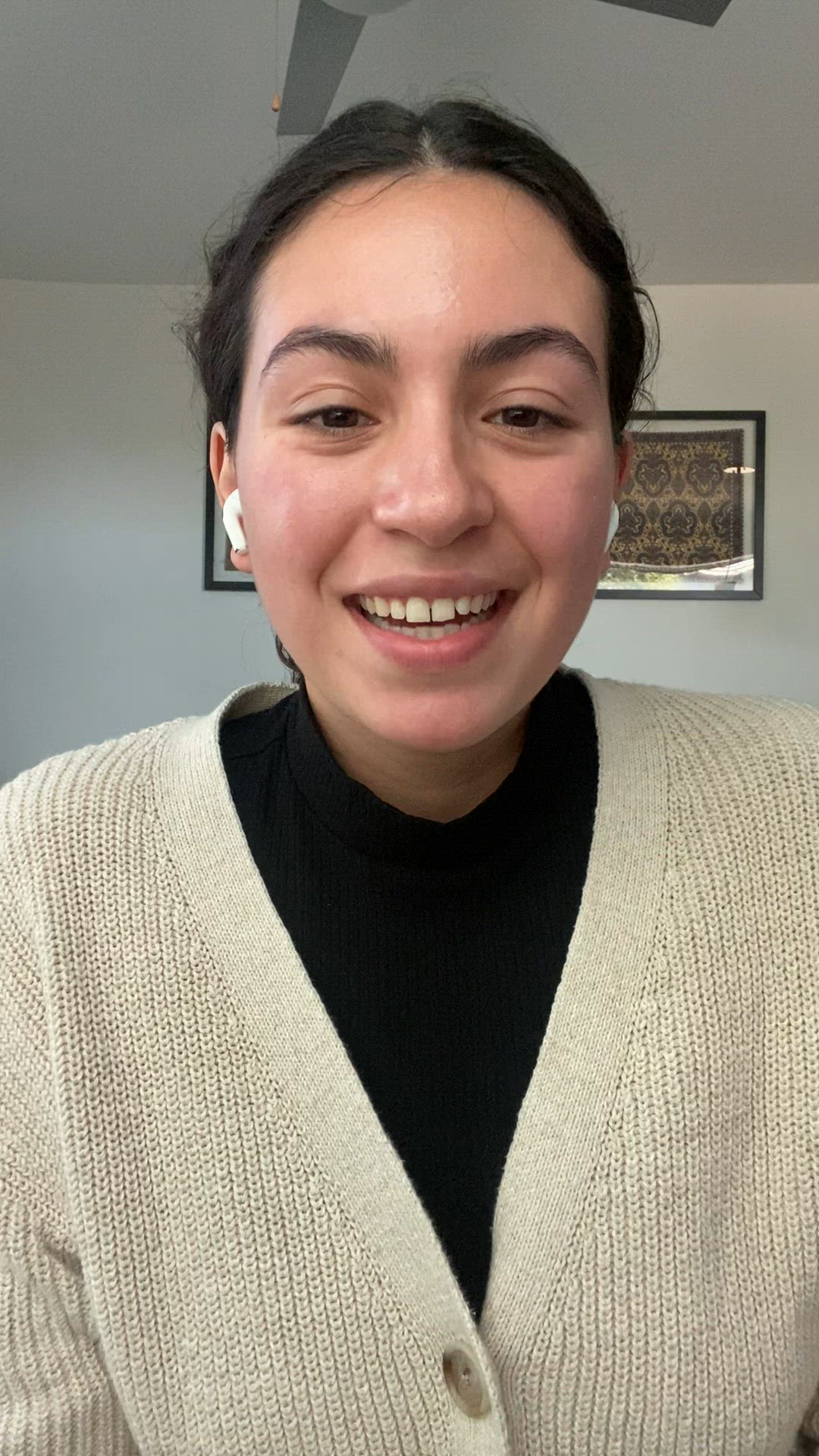 Maria Mohamed, Pre-Licensed Professional, Austin, TX, 78759 ...