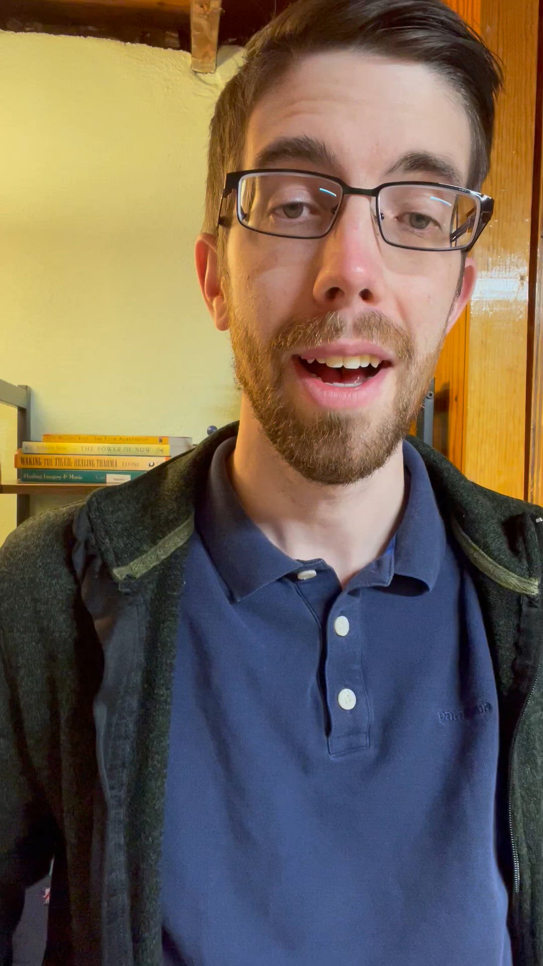 Christopher Morrison, Licensed Professional Counselor, Wayne, PA, 19087 ...