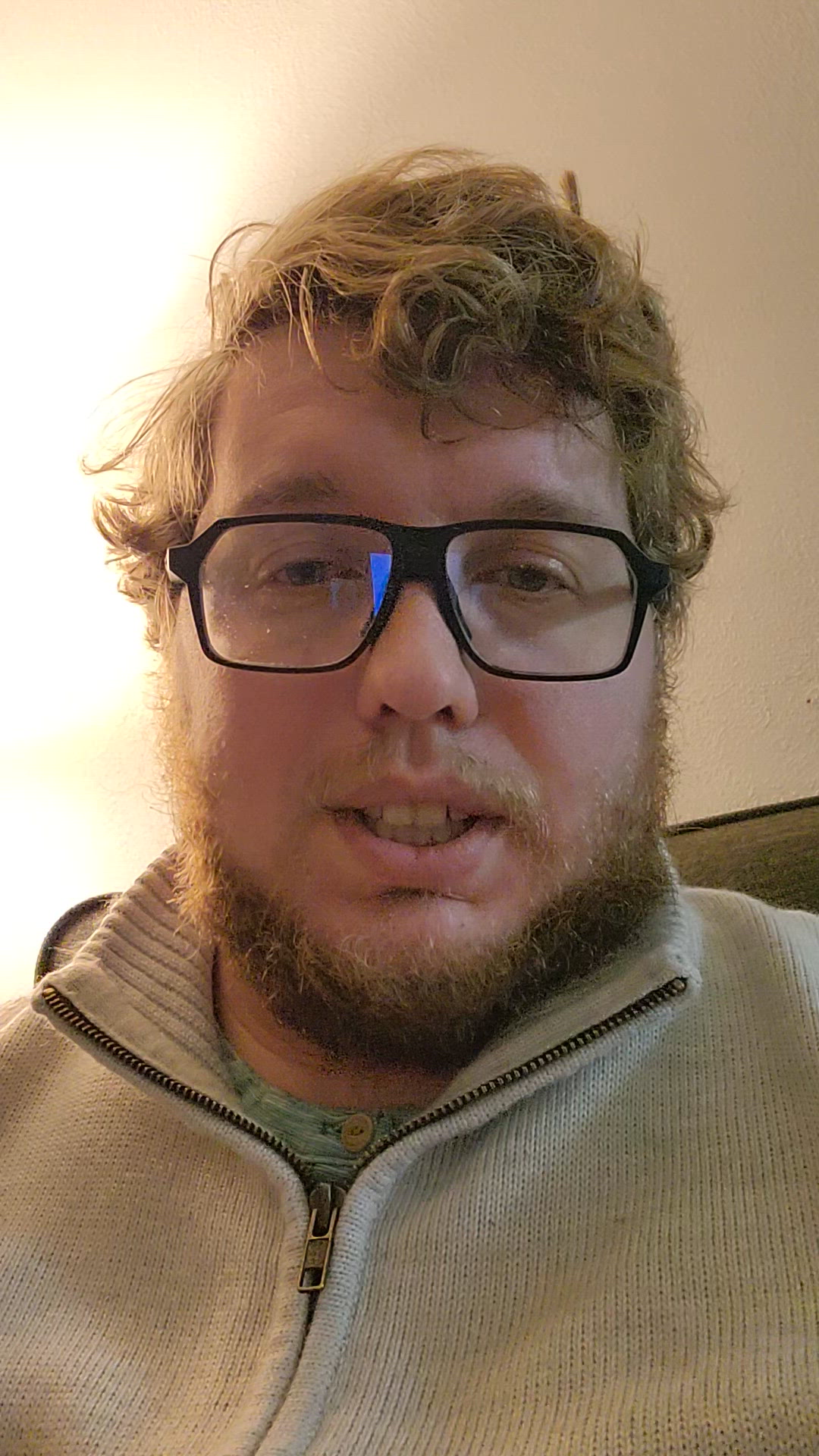 Tyler Fletcher, Counselor, Oskaloosa, IA, 52577 | Psychology Today