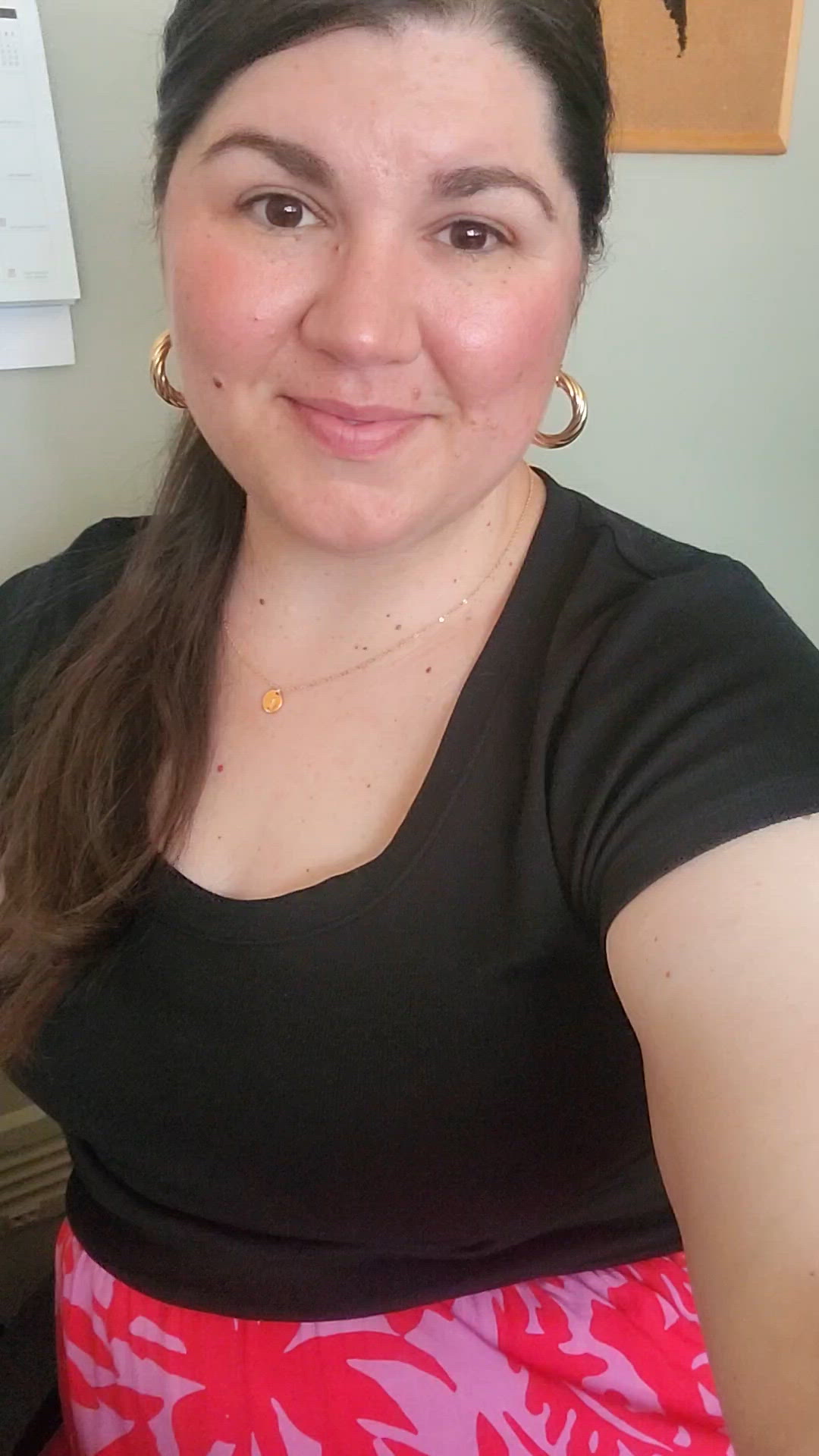 Ashley Swon, Pre-Licensed Professional, Fayette, MO, 65248 | Psychology ...