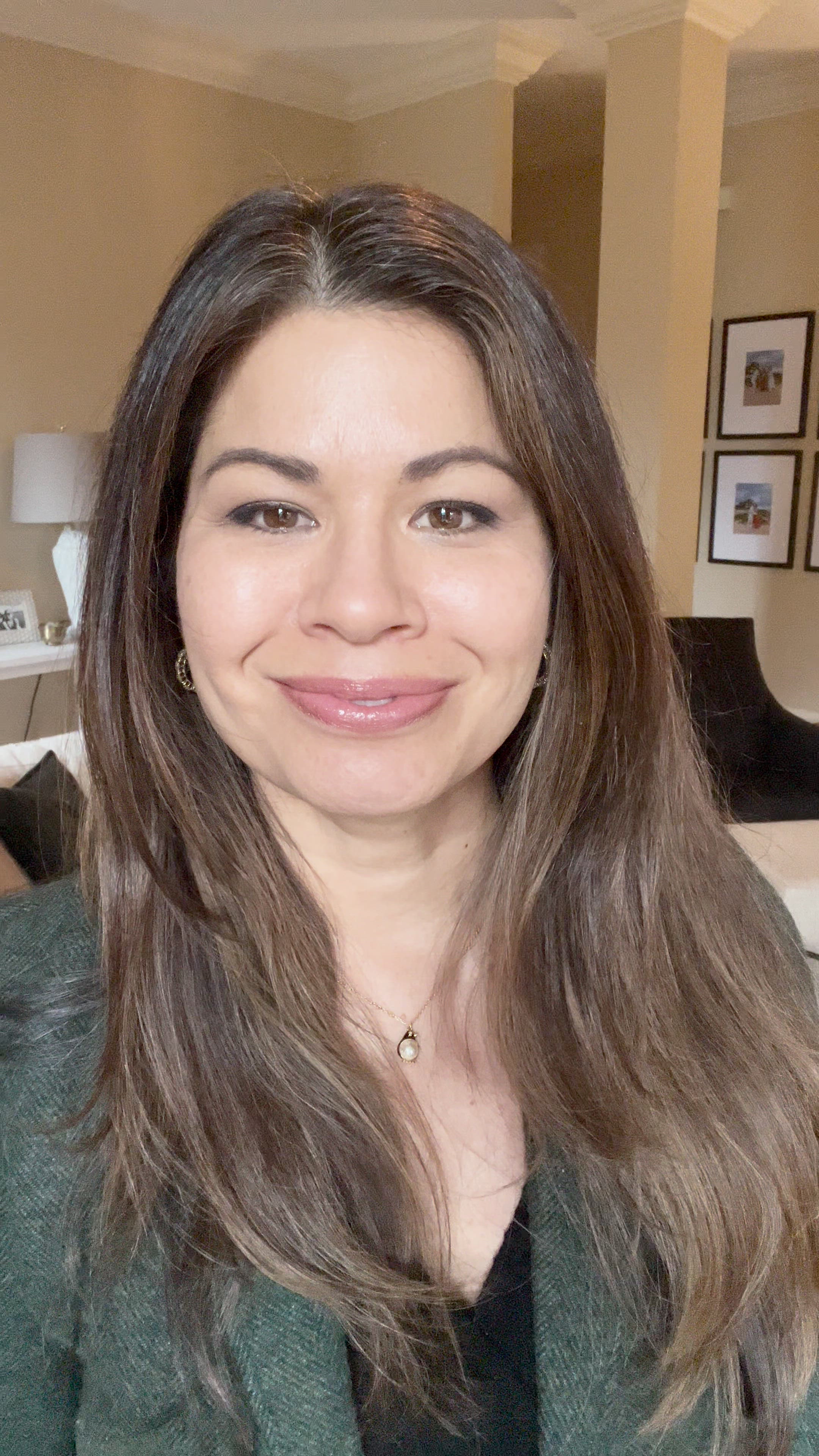 Dr. Andrea Lein, PhD, MEd, Winston Salem, NC, 27106 | Psychology Today