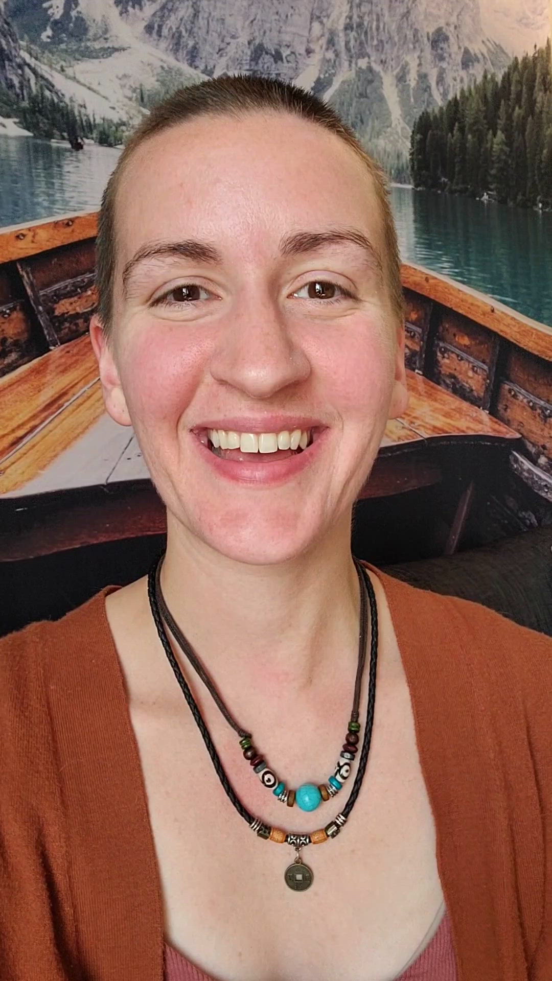 Kelsey Brasic, Clinical Social Work/Therapist, Willow Springs, IL ...