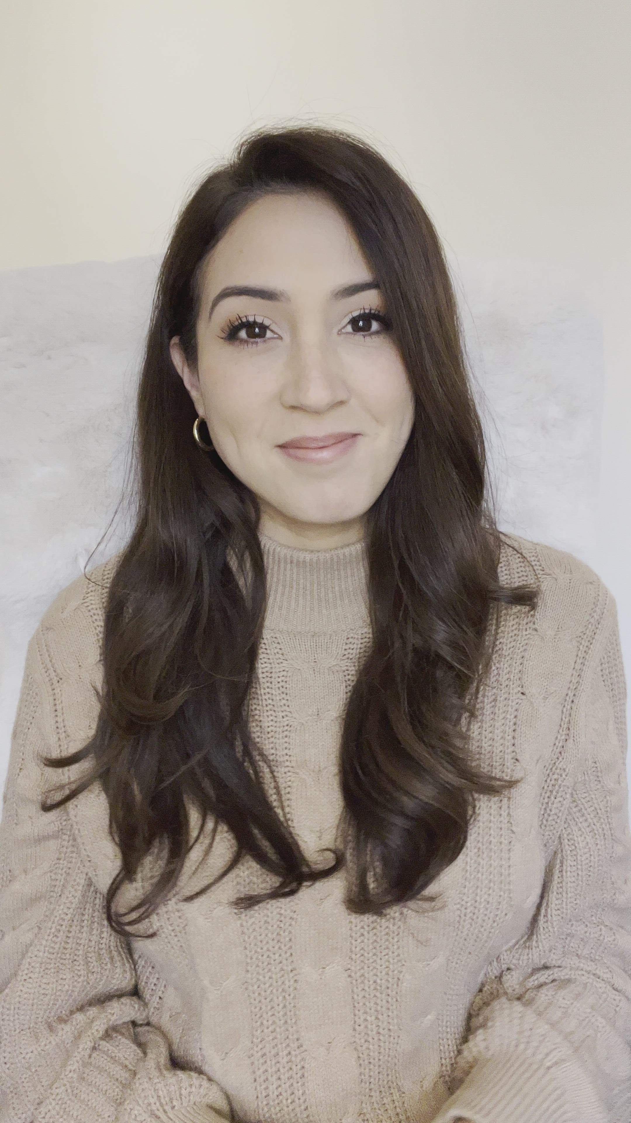 Olivia Cimino, Marriage & Family Therapist Associate, San Jose, CA ...