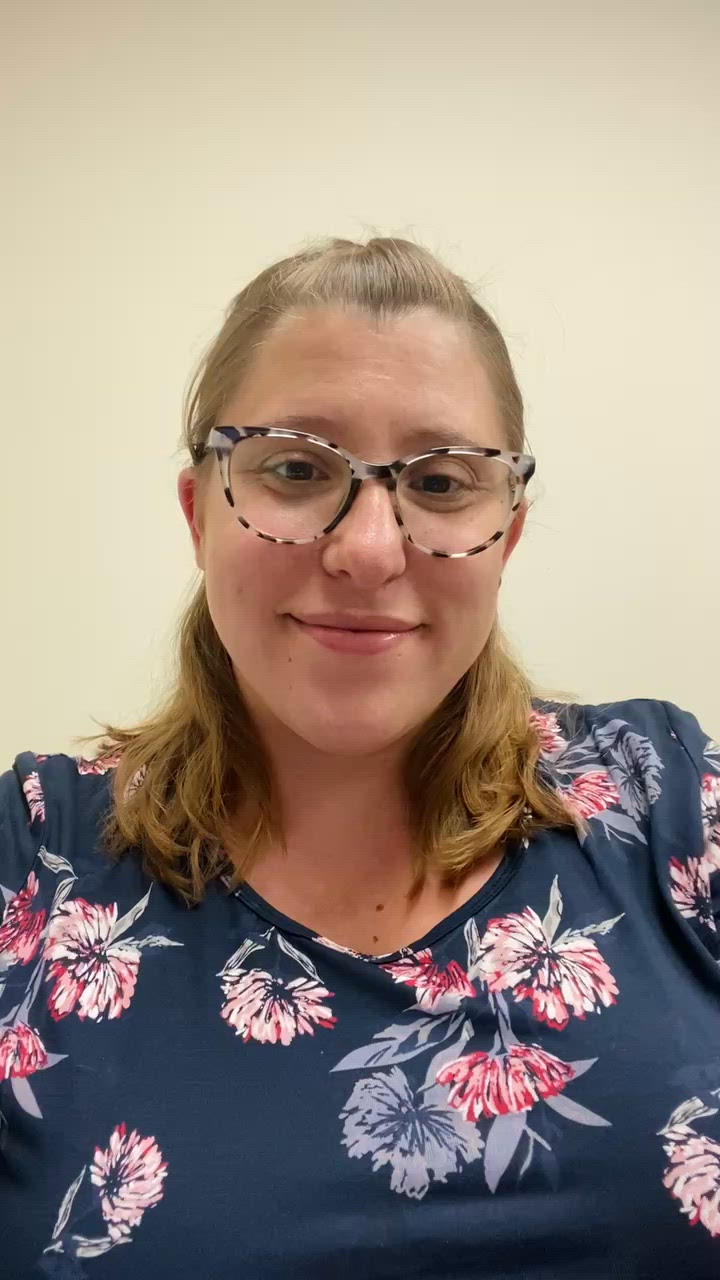 Julie Jackson, Registered Clinical Social Worker Intern, Brandon, FL, 33511 | Psychology Today
