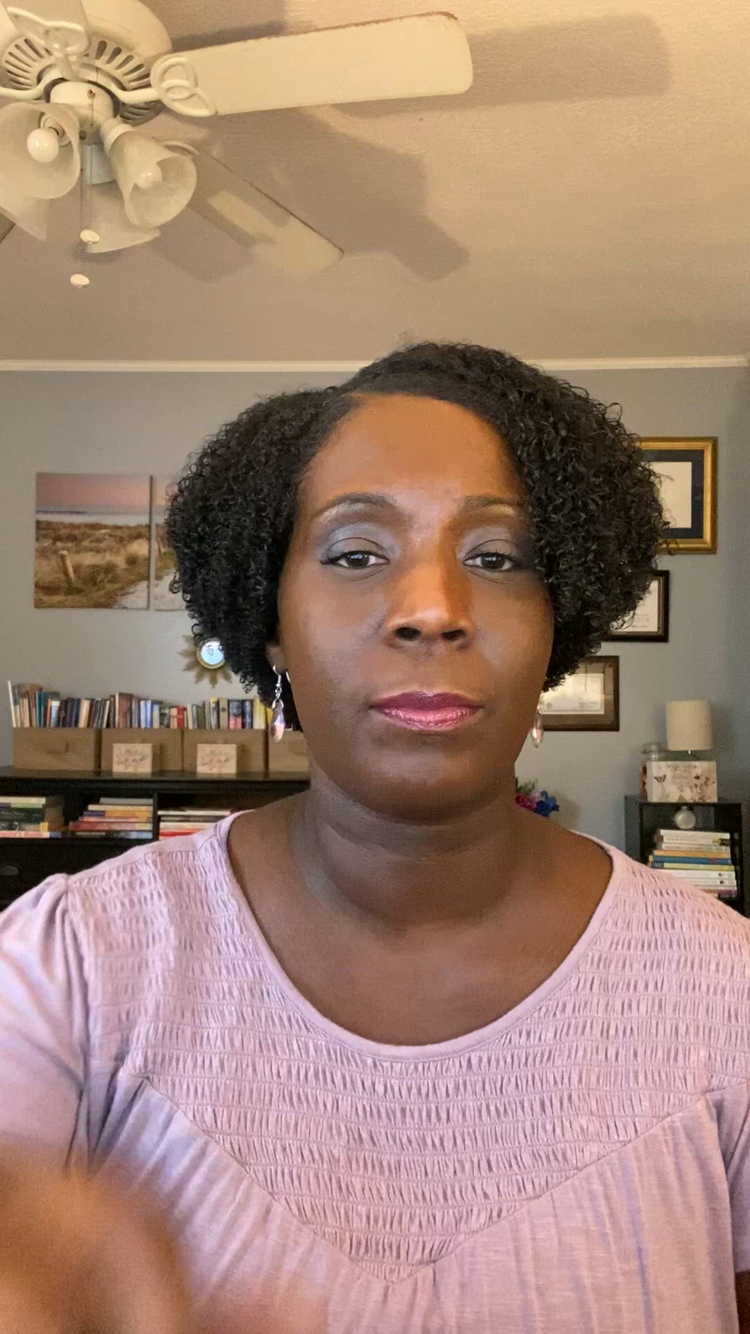 Indria Clay, Clinical Social Work/Therapist, Chicago, IL, 60606 ...