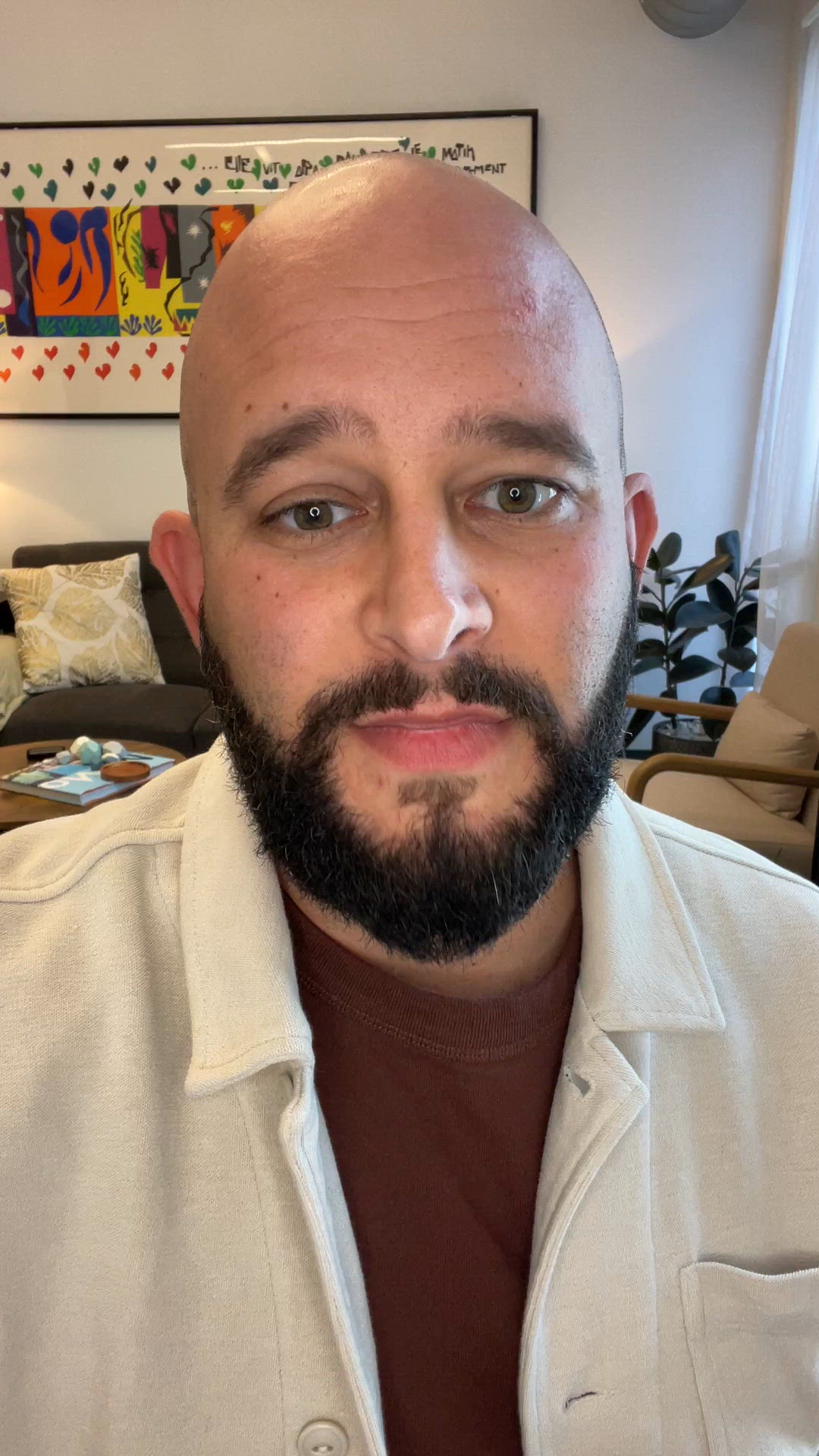 Josh Davis, Counselor, Miami, FL, 33138 | Psychology Today