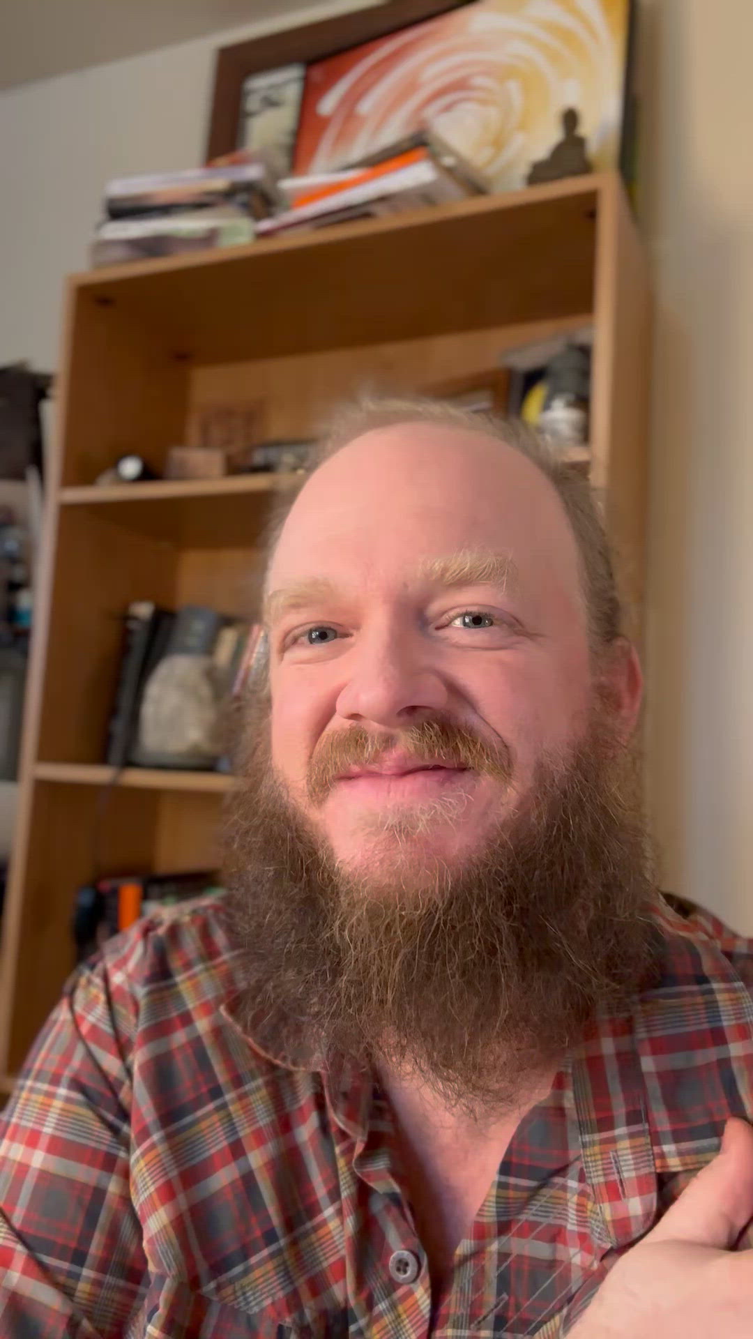 Jesse Jones, LPC Intern, Durango, CO, 81301 | Psychology Today