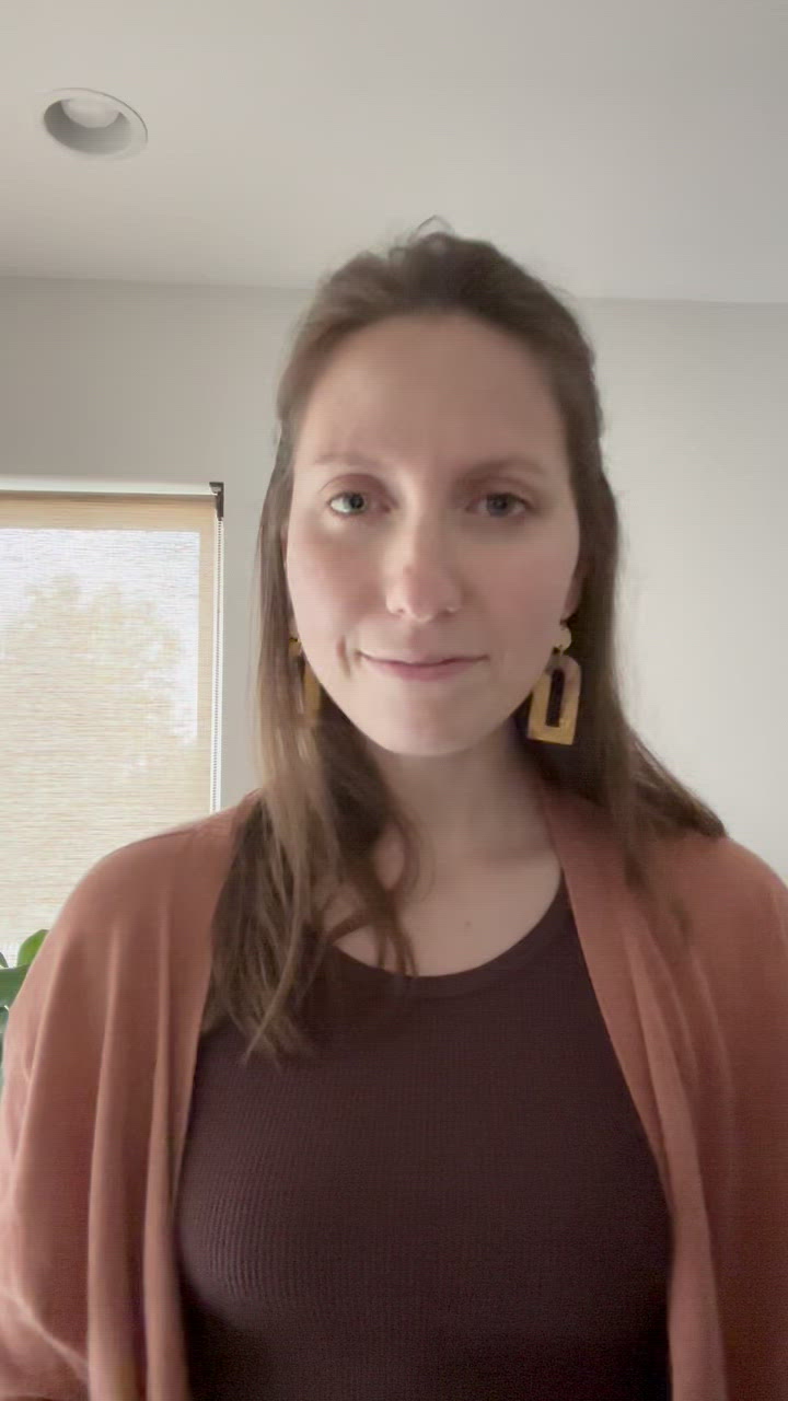 Jessica Harris, Licensed Professional Counselor, Denver, CO, 80206 ...