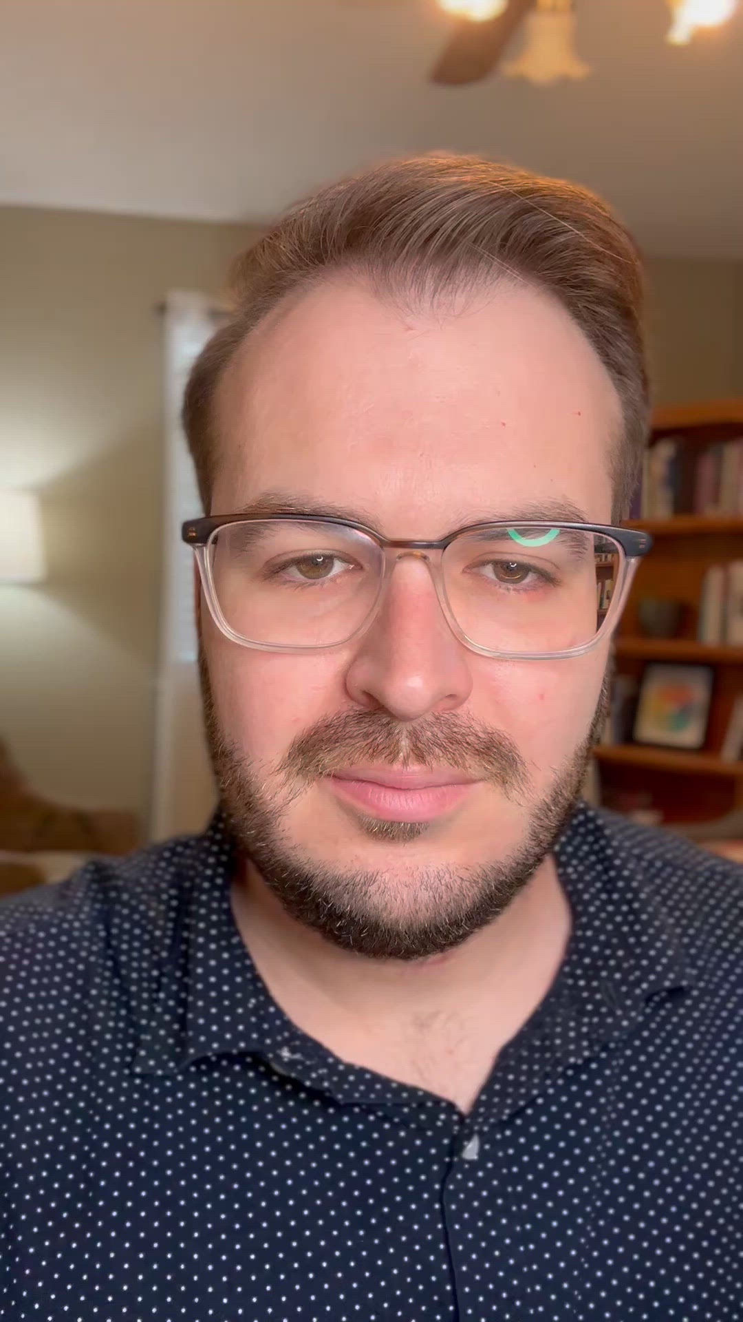 Kevin Reifman, Marriage & Family Therapist Associate, Fresno, CA, 93711 ...