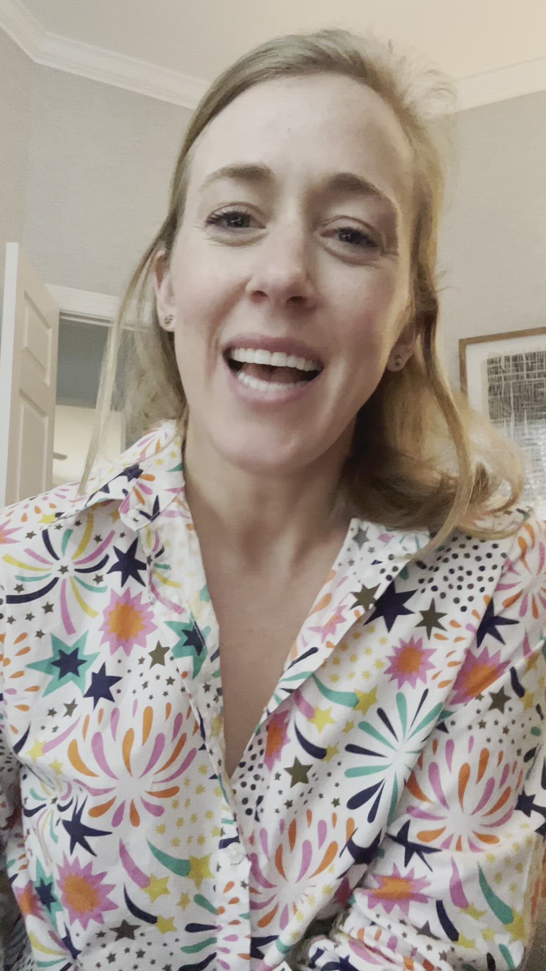 Emeline Jones, Clinical Social Work/Therapist, Wilmington, NC, 28405 ...