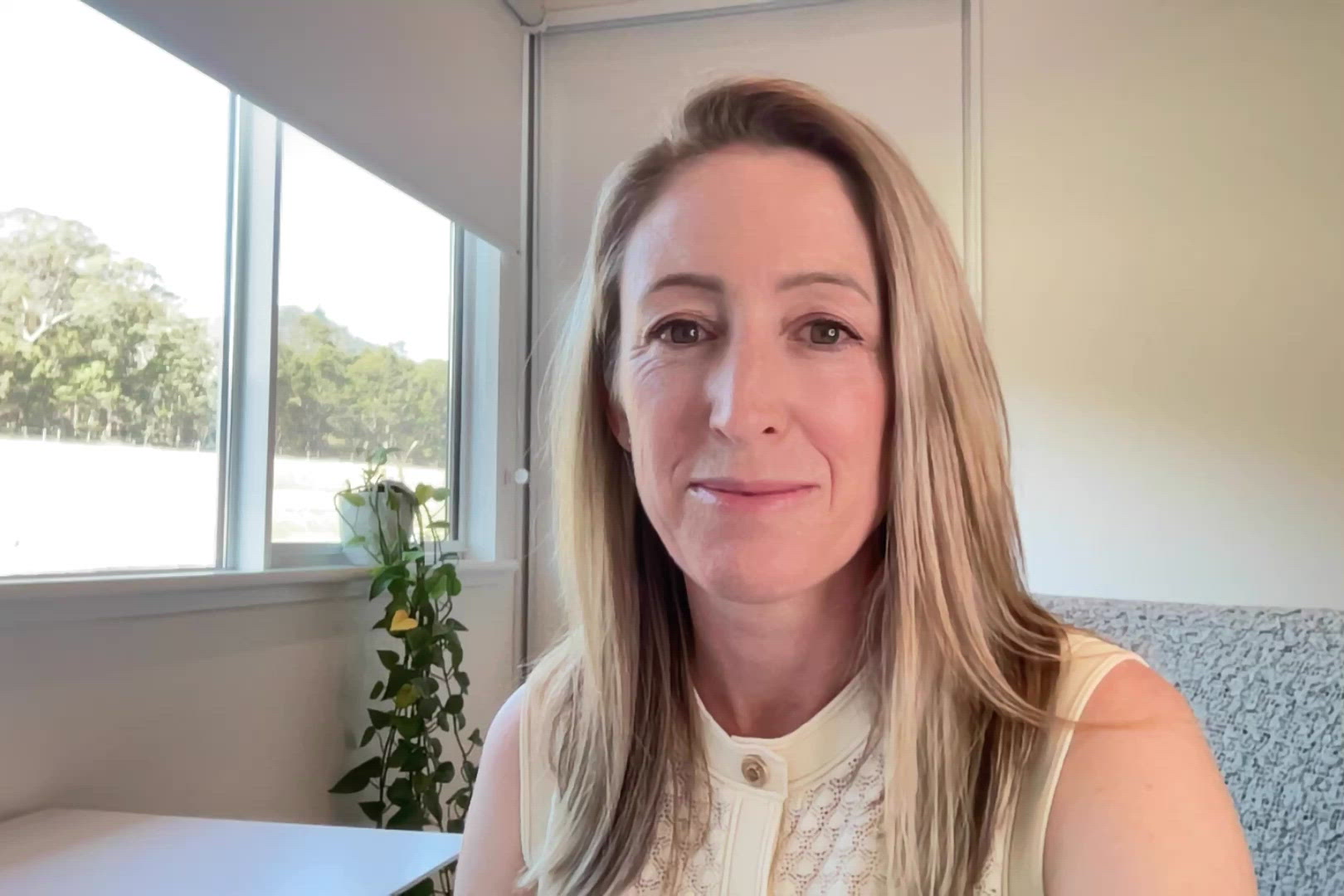 Ann Croucher, Counsellor, Albany, WA, 6330 | Psychology Today