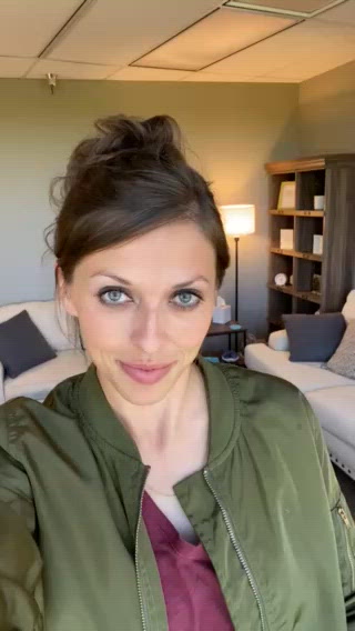 Laura Bonk, Counselor, Overland Park, KS, 66210 | Psychology Today