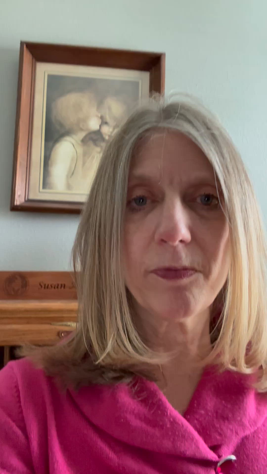 Susan Anderson, Counselor, Warrensburg, MO, 64093 | Psychology Today