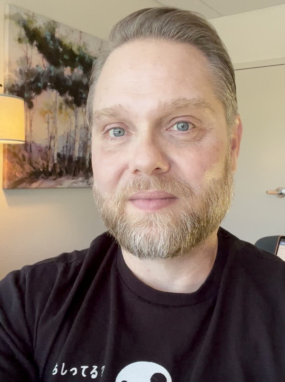 Dr. Watts, Hope & Healing Family Therapy Center, Marriage & Family ...