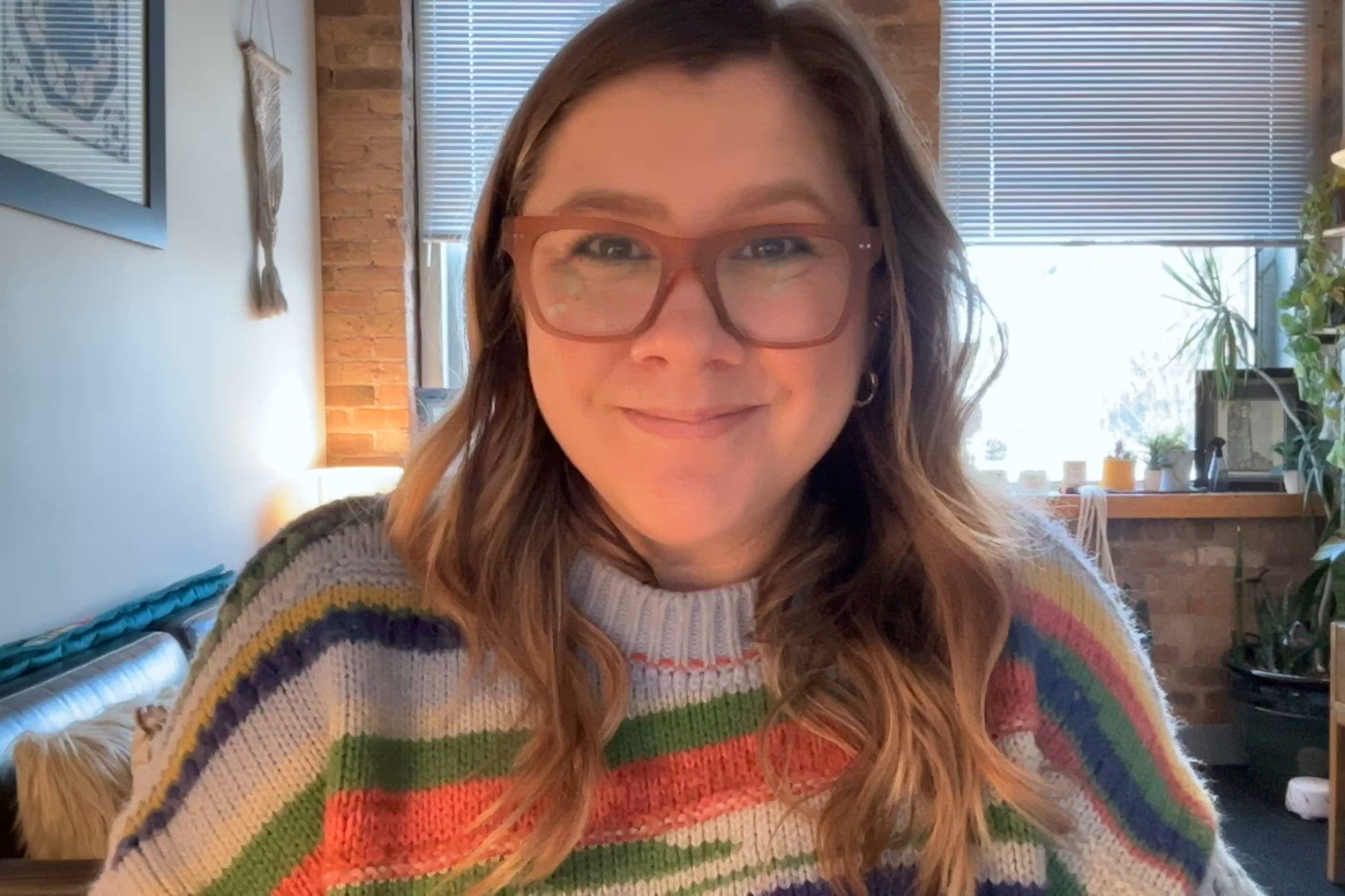 Chicago Center for Psychotherapy, PLLC, Clinical Social Work/Therapist ...