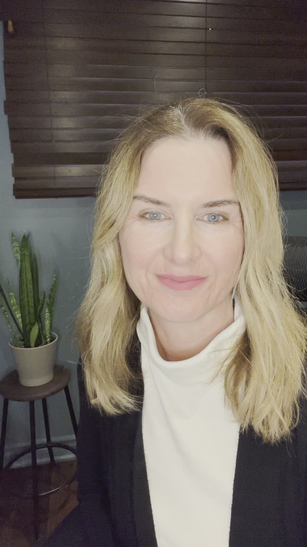 Susan Ward, Registered Social Worker, Ottawa, ON, K1V | Psychology Today